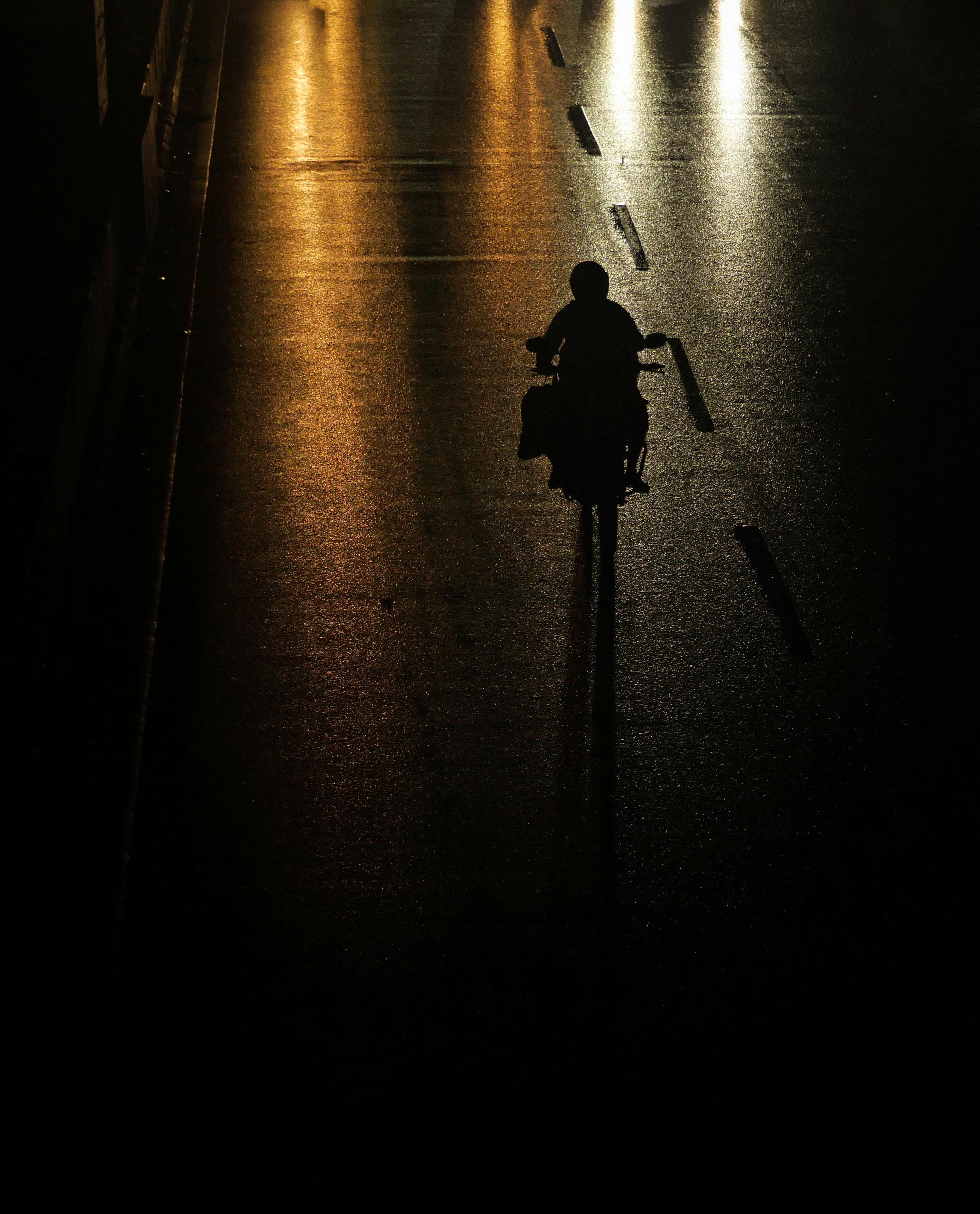 60.814+ Fotos y Imágenes de Senos+hermosos Gratis · Banco de Fotos Gratis