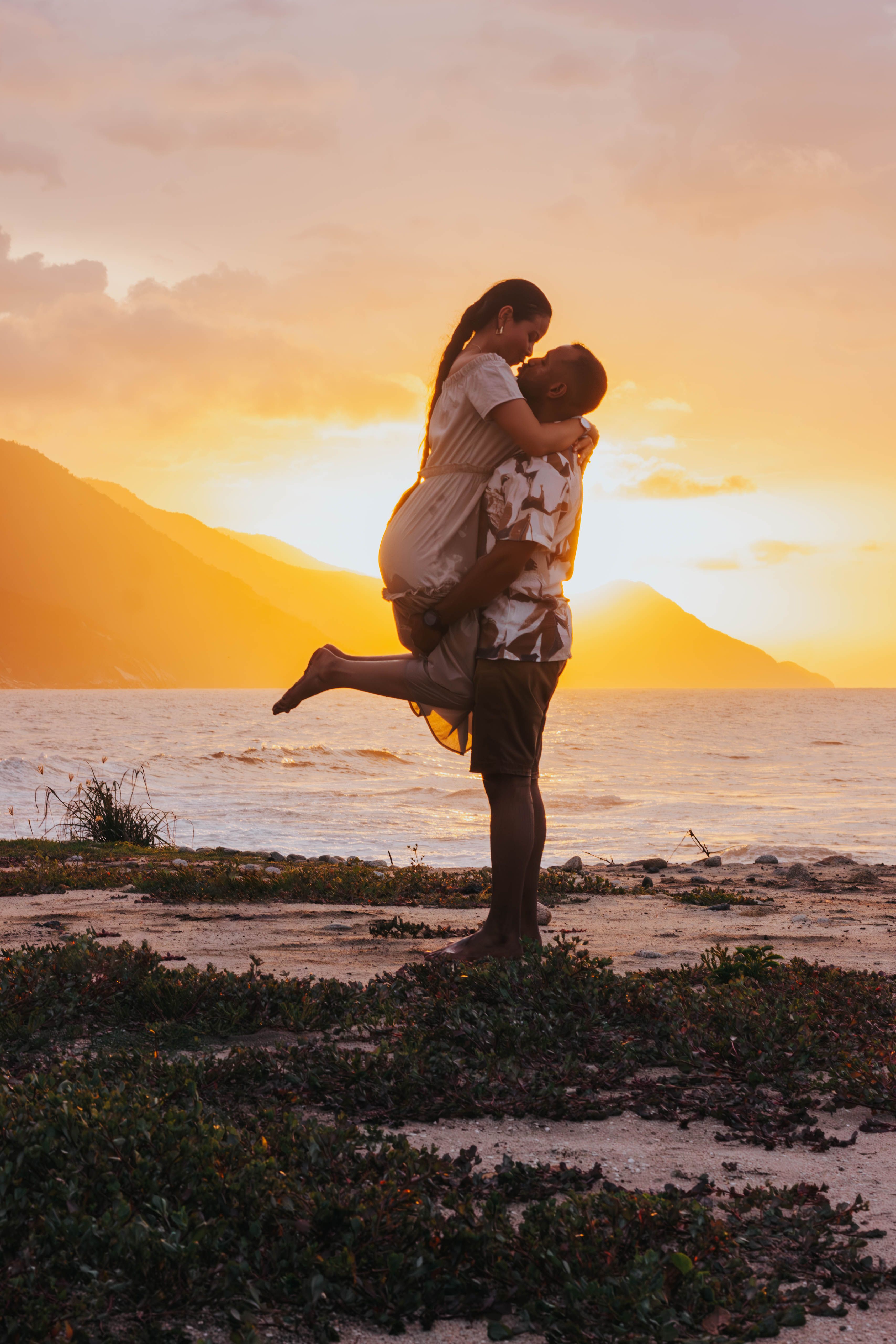 Romantic Love Couple Photos, Download The BEST Free Romantic Love ...