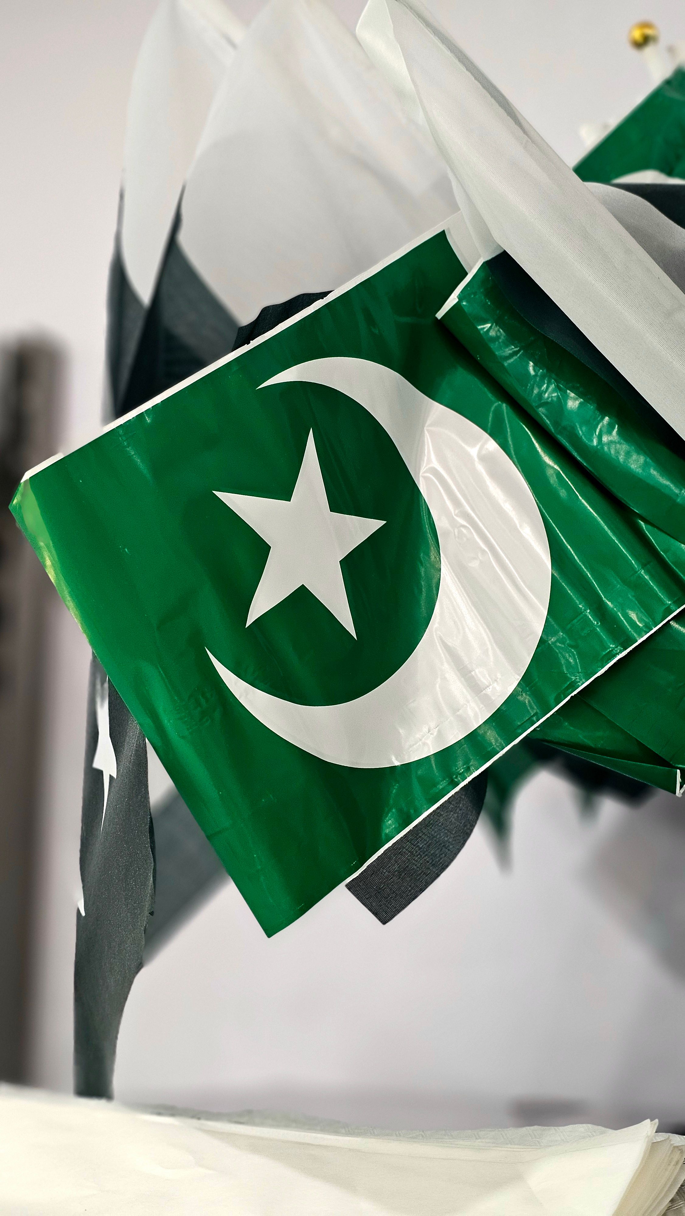 Pakistan Flag Photos, Download The BEST Free Pakistan Flag Stock Photos ...