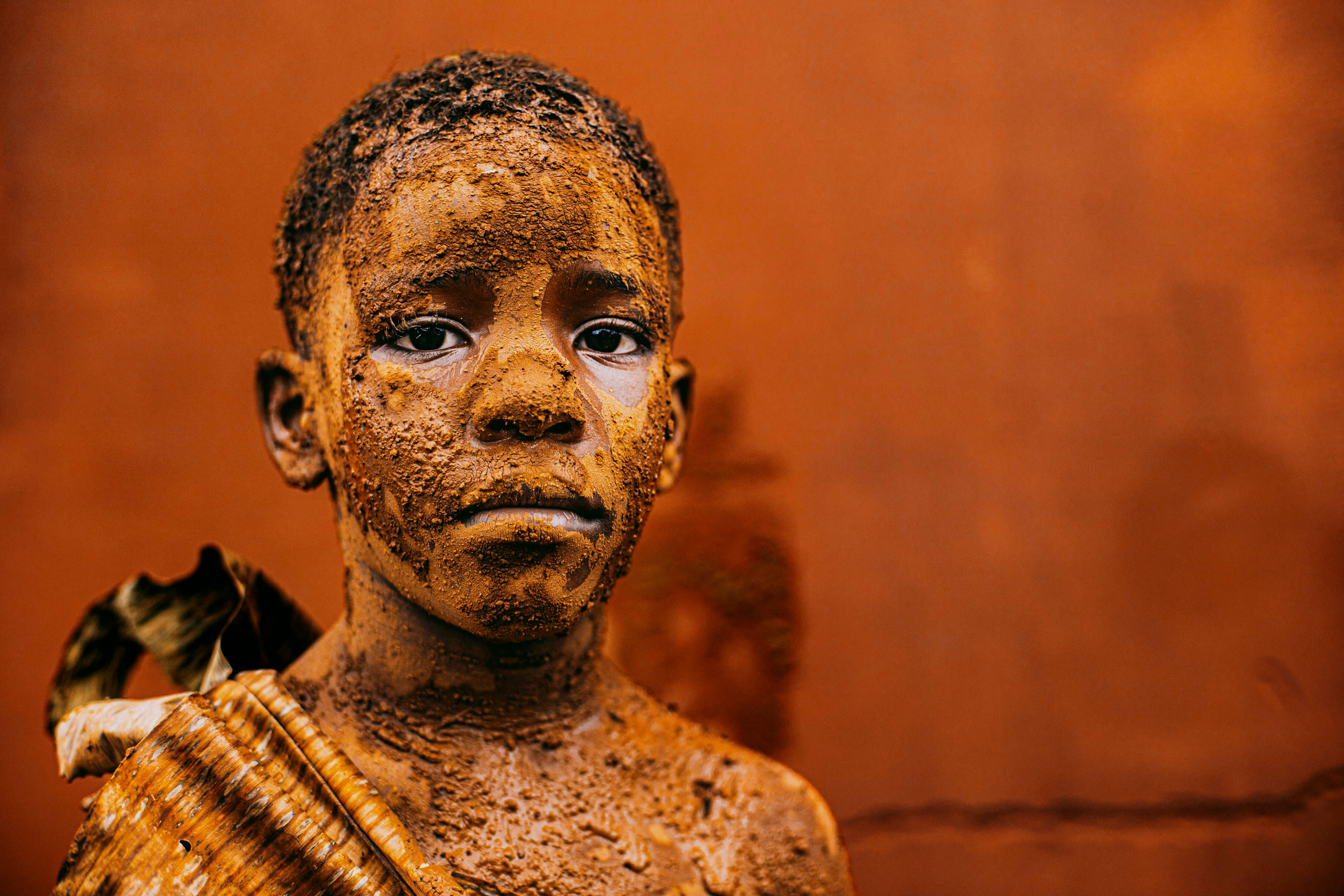 Epic Face Pfp Photos, Download The BEST Free Epic Face Pfp Stock Photos ...