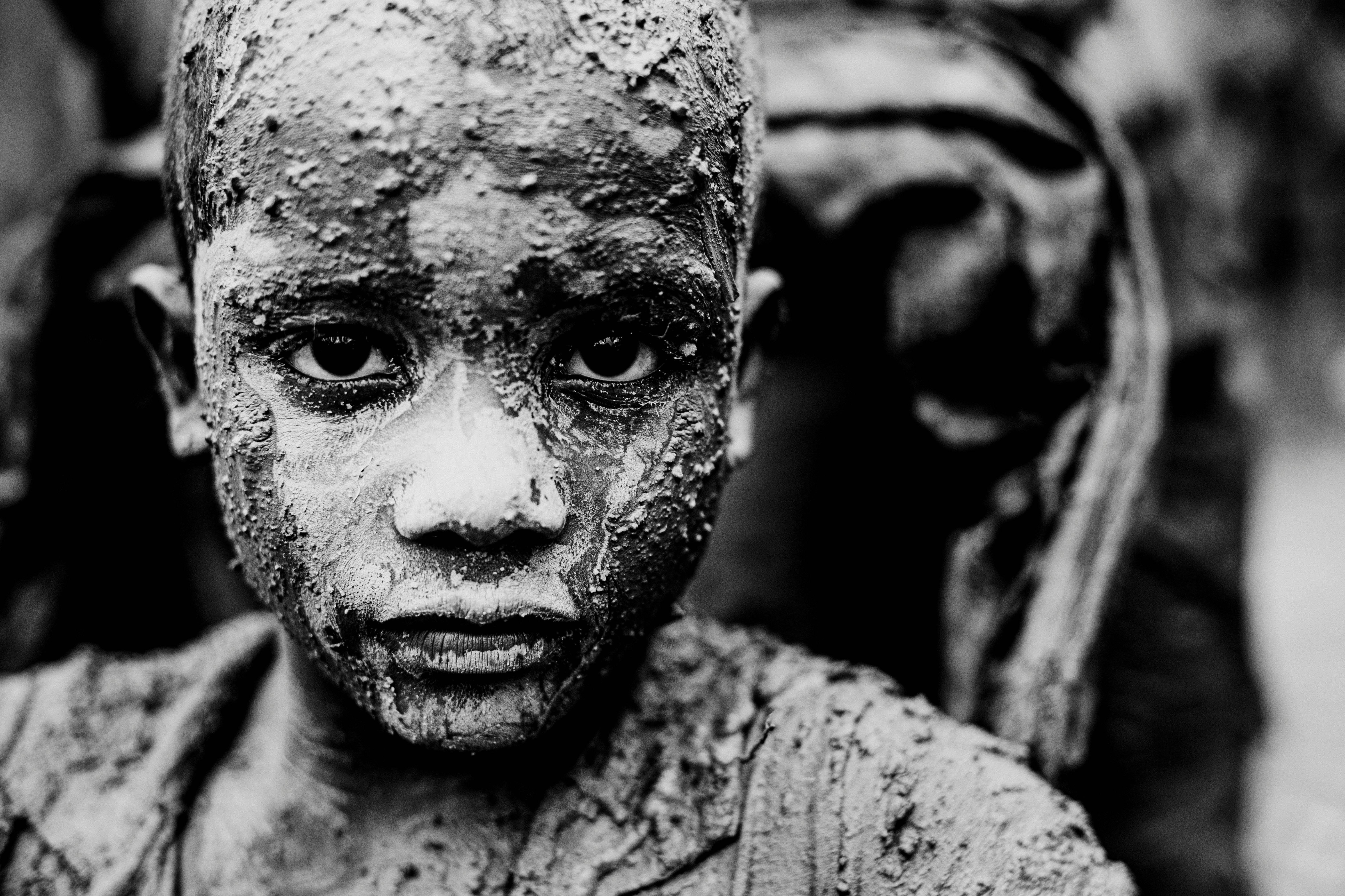 3,000,000+ 張最佳 Windows11的壁纸 相片 · 100% 免費下載 · Pexels 圖庫相片