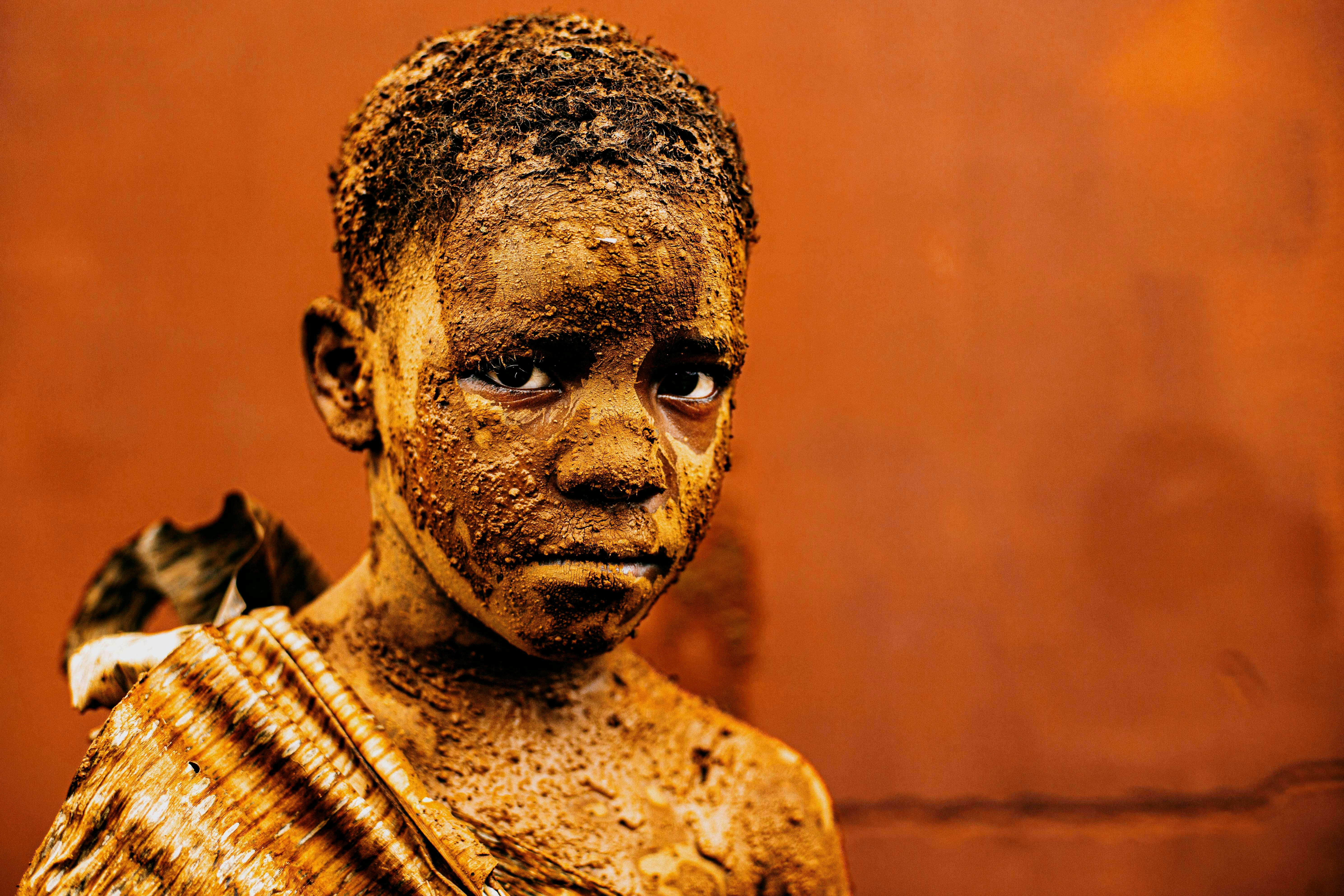 Ptm+Poster+For+School+Background Photos, Download The BEST Free Ptm ...