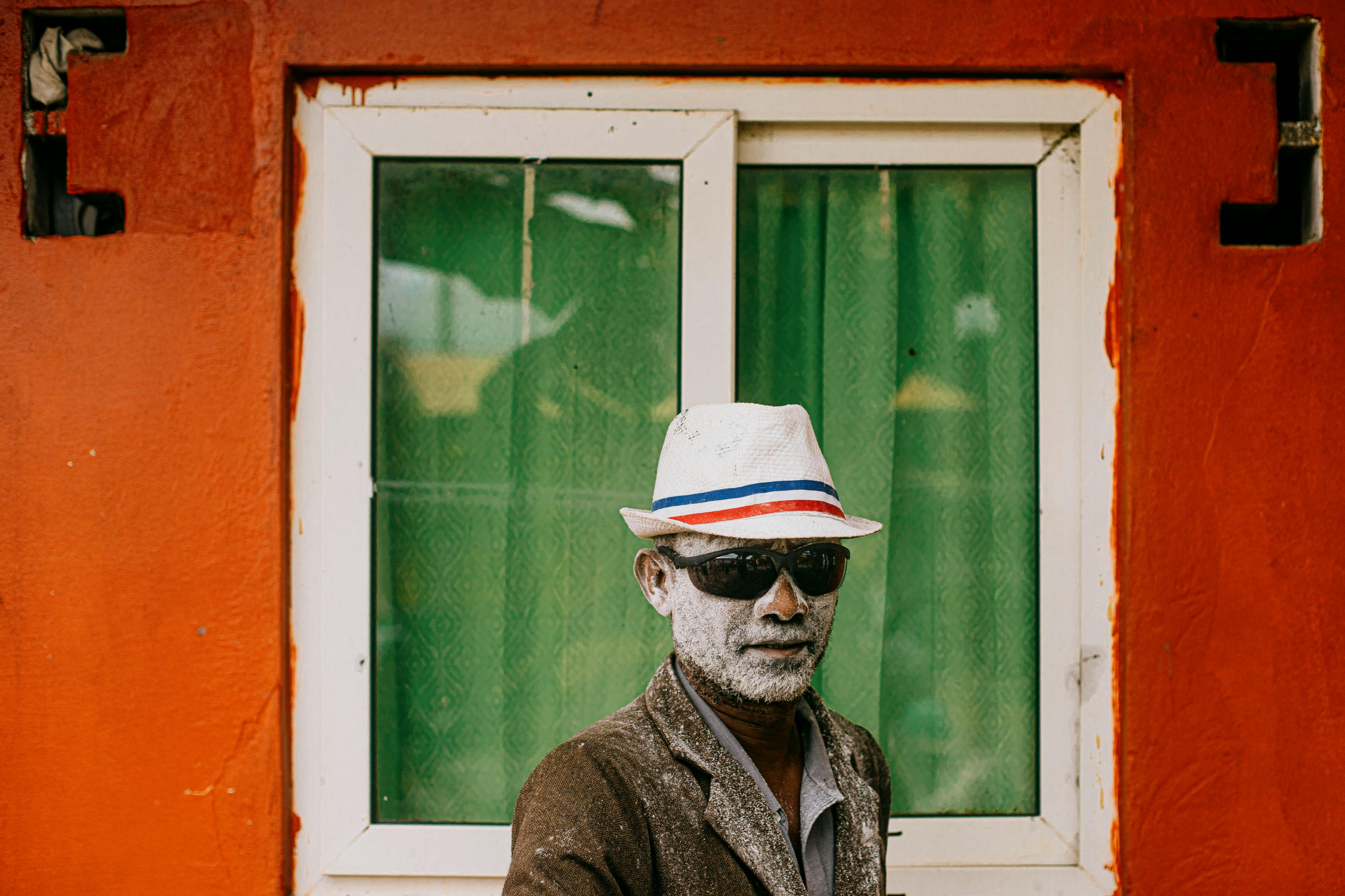 Random Man Photos, Download The BEST Free Random Man Stock Photos & HD ...