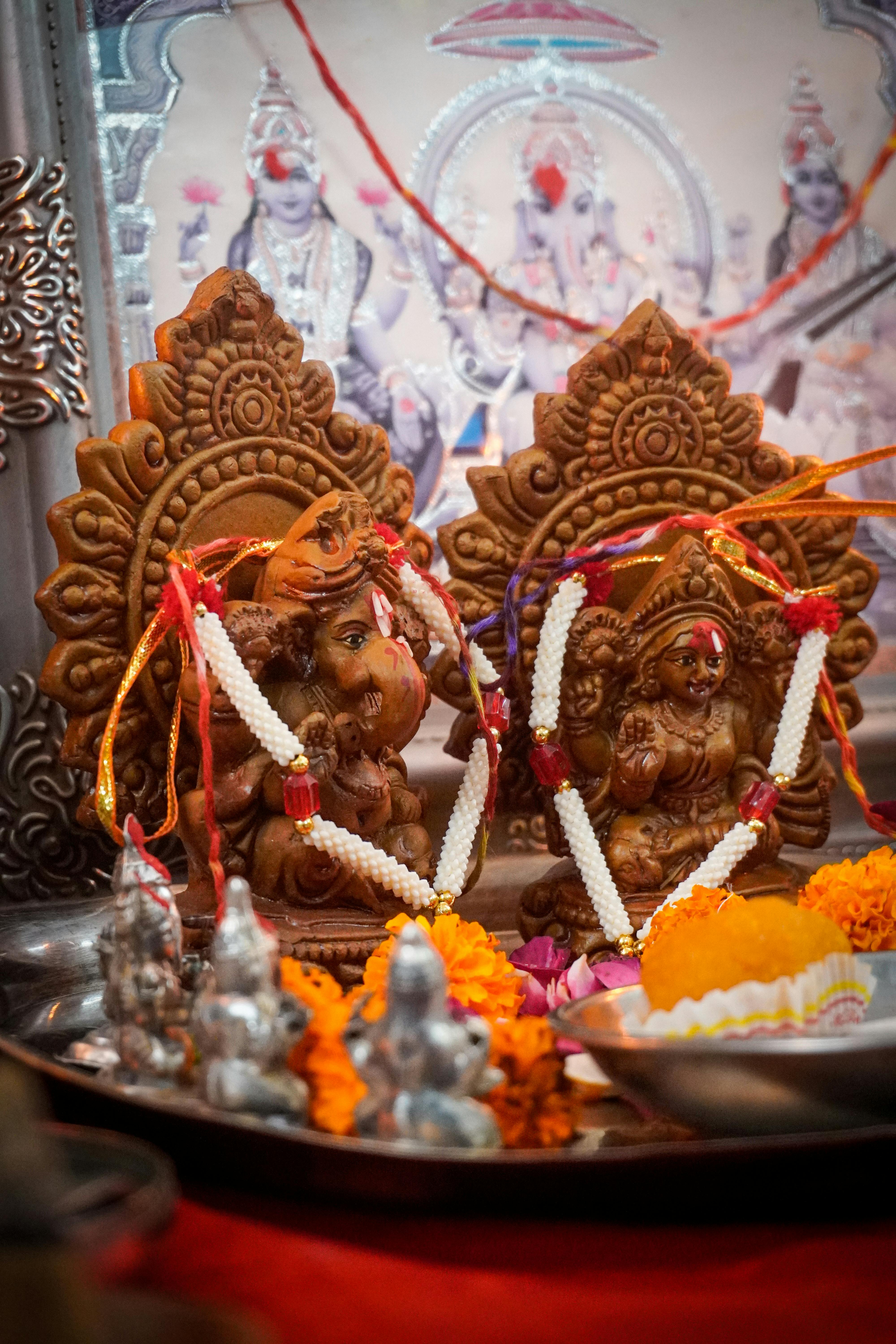 Ganesh Ji Photos, Download The BEST Free Ganesh Ji Stock Photos & HD Images