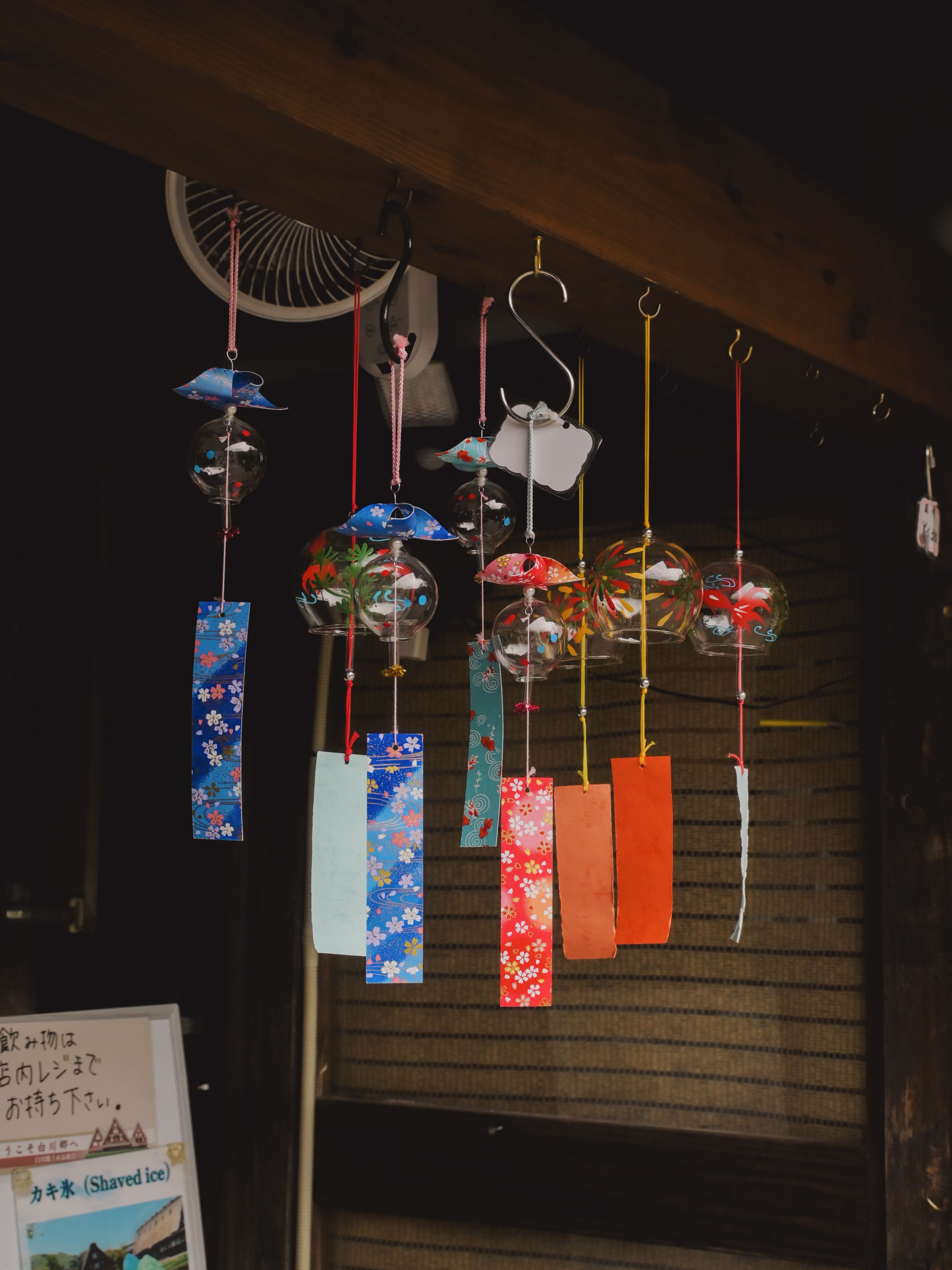 Festive Bells Photos, Download The BEST Free Festive Bells Stock Photos ...
