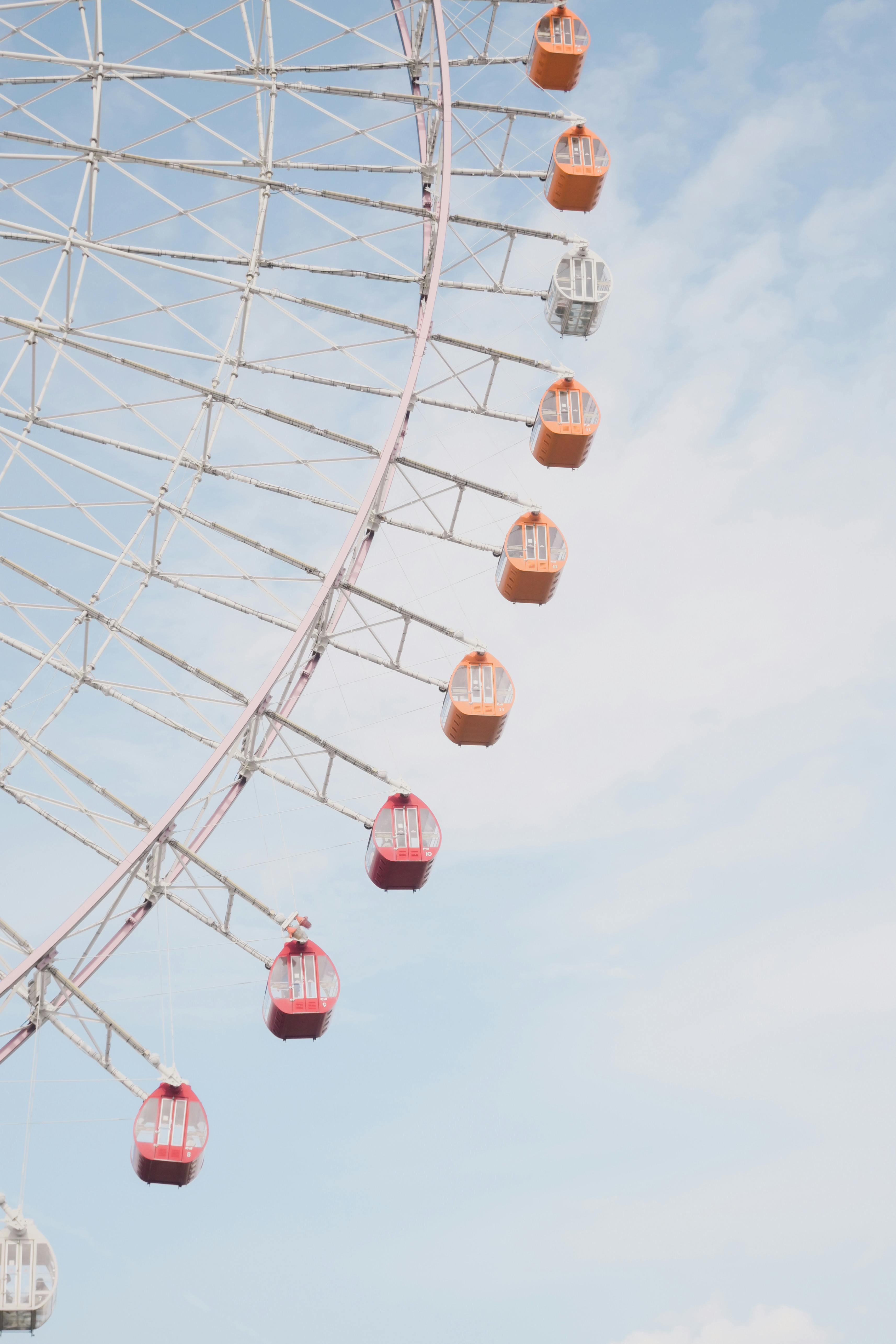 Round Asses Photos, Download The BEST Free Round Asses Stock Photos ...