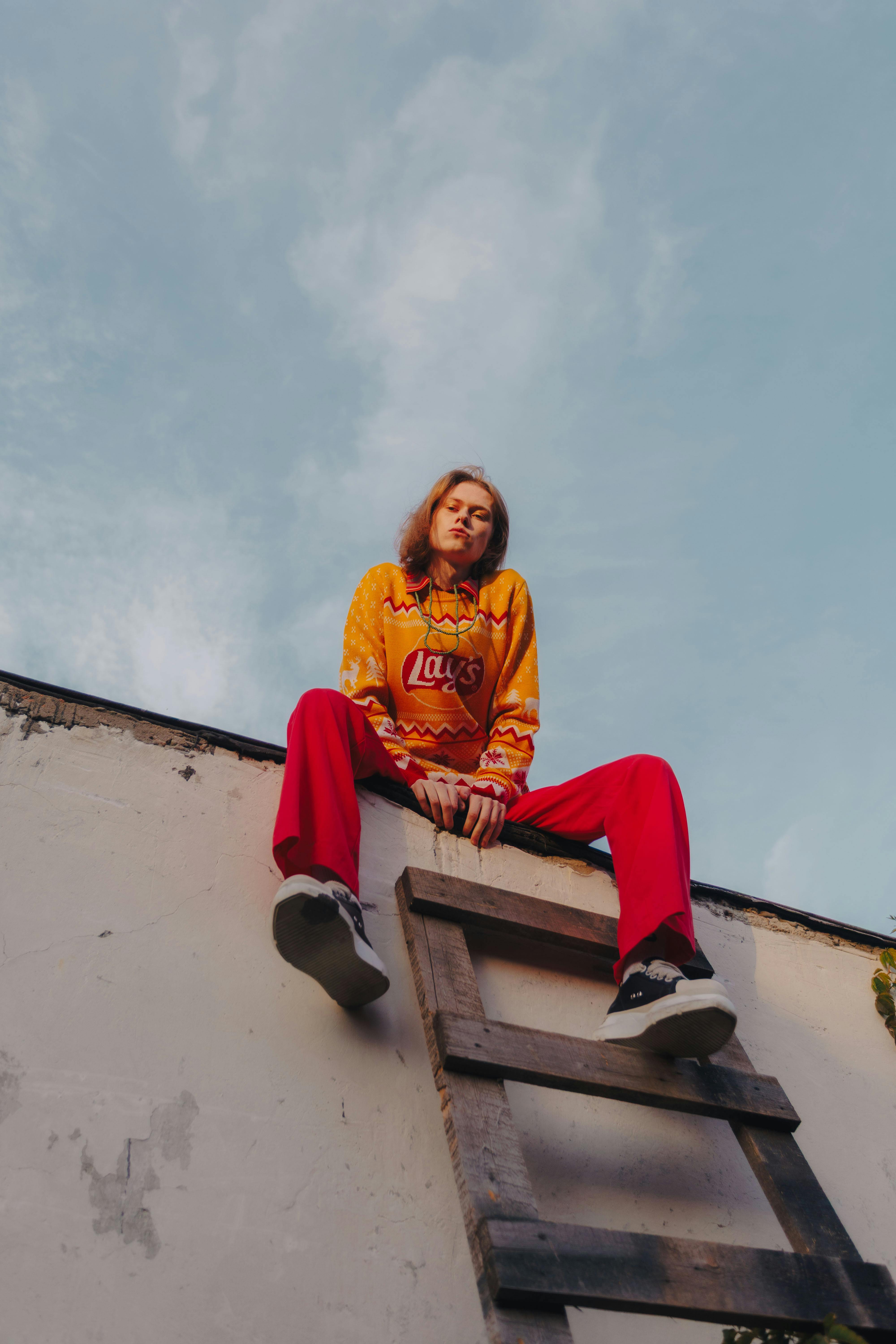 Swastik Image Photos, Download The BEST Free Swastik Image Stock Photos ...