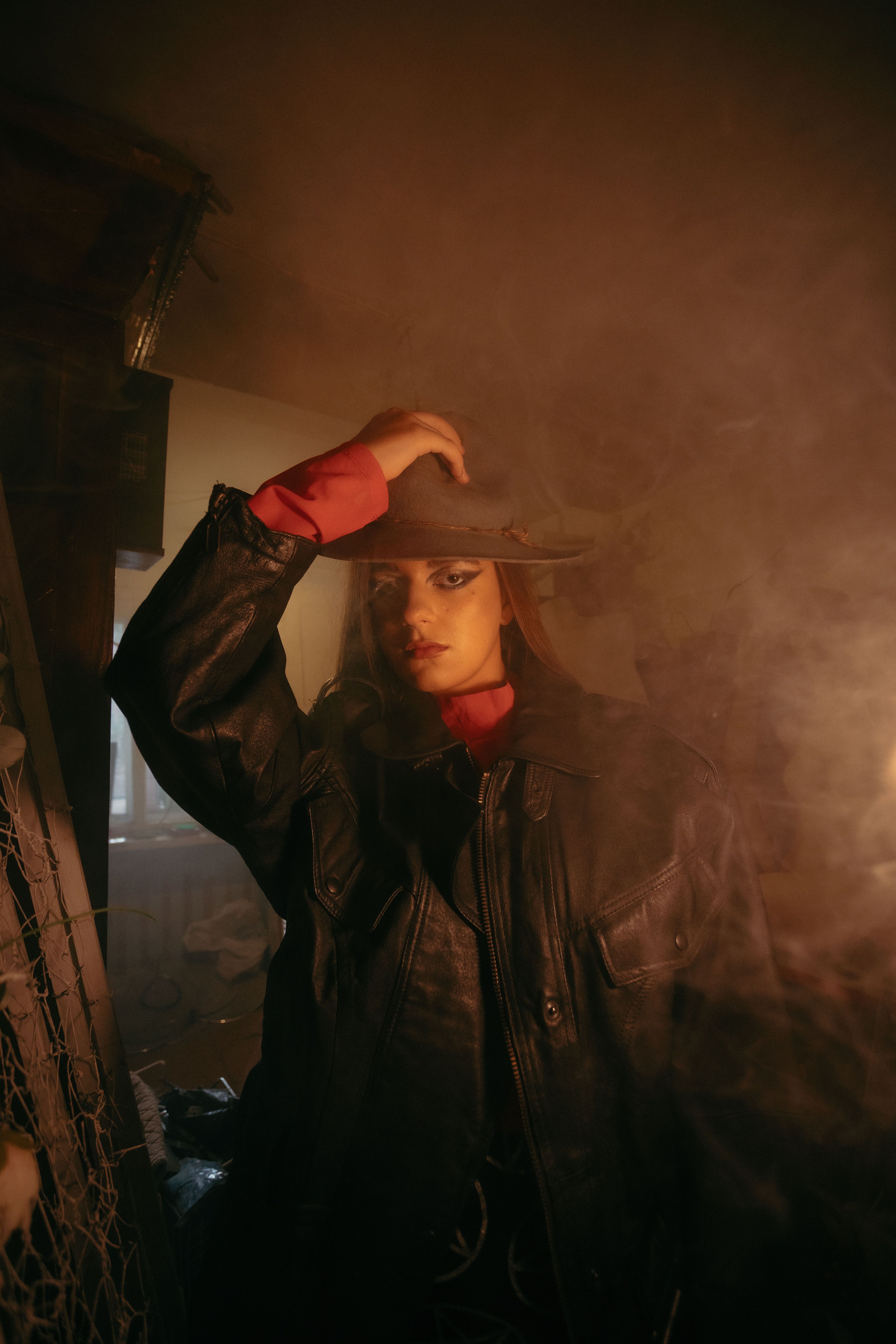 Cinematic Photos, Download The BEST Free Cinematic Stock Photos & HD Images