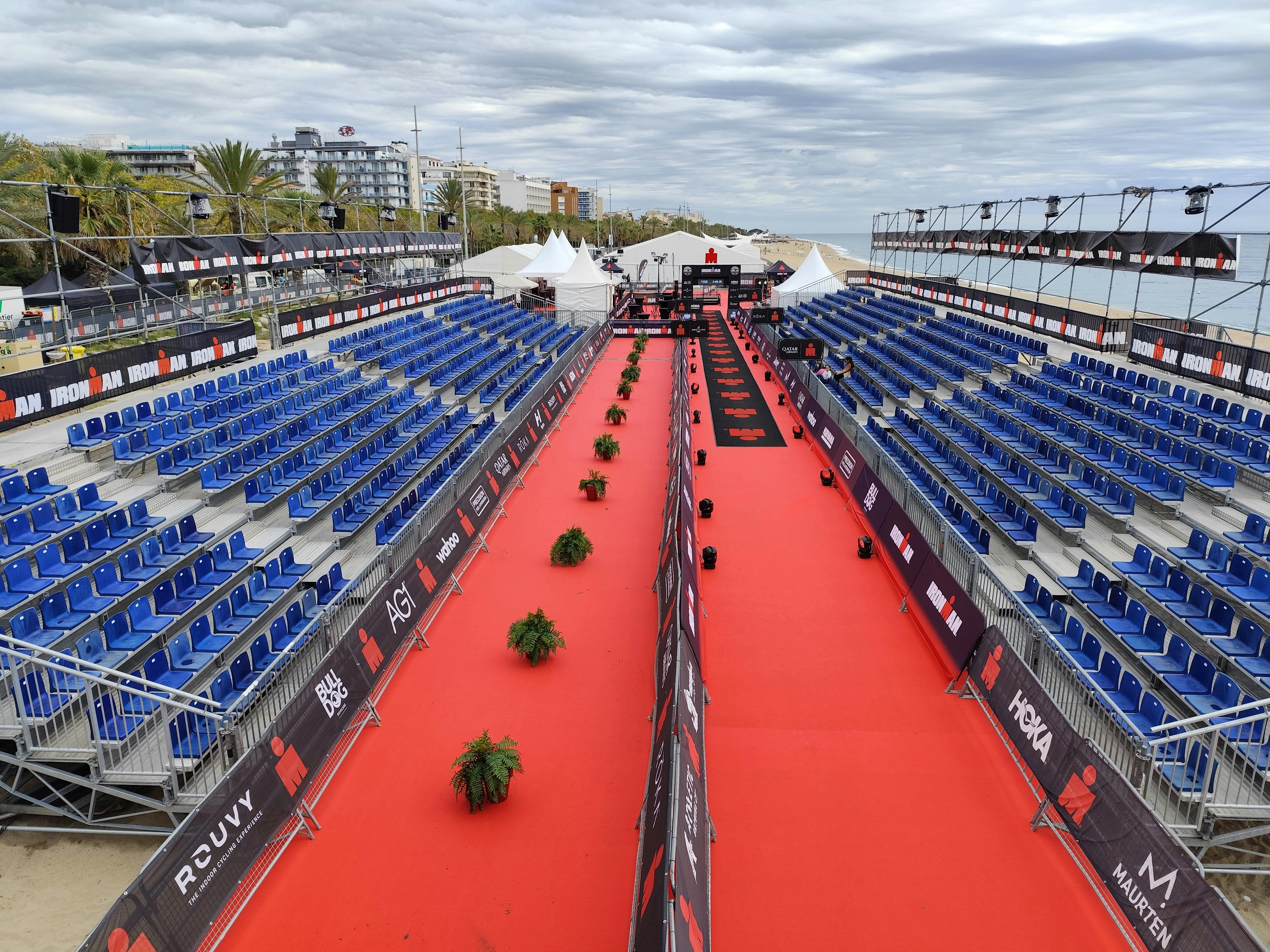 Triathlon Photos, Download The BEST Free Triathlon Stock Photos & HD Images