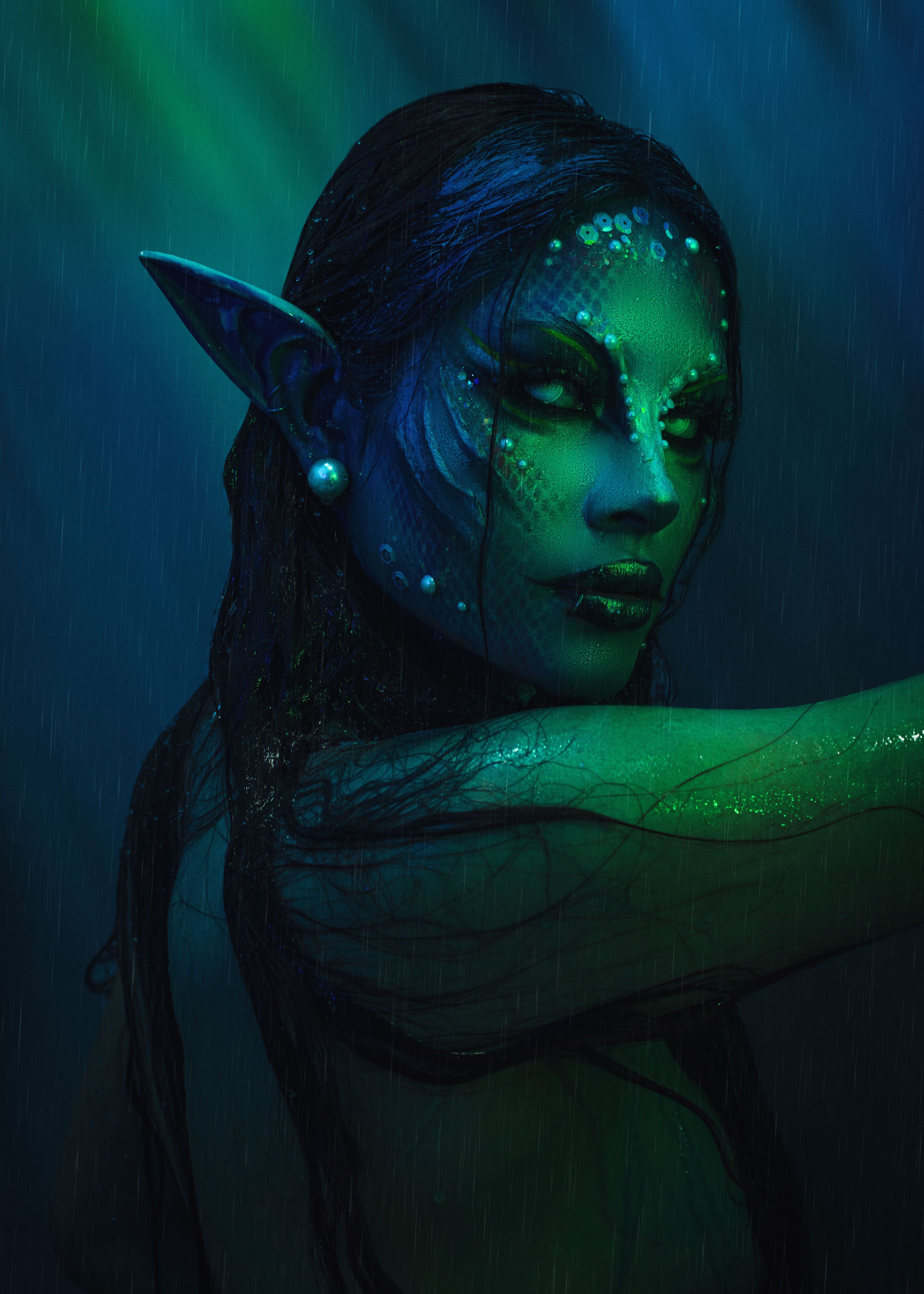 Patrissart+Leaks Photos, Download The BEST Free Patrissart+Leaks Stock ...