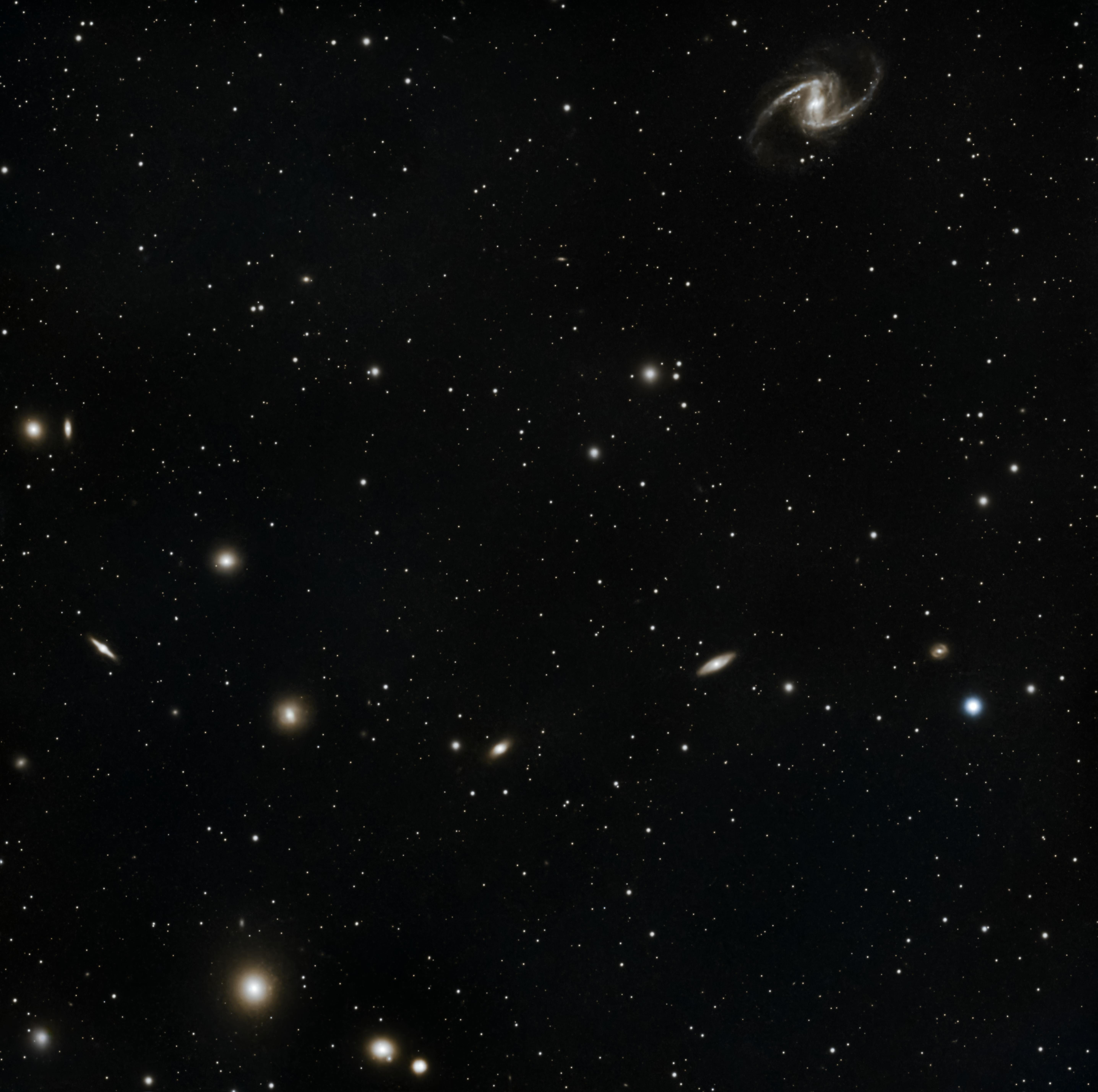 Night Stars Photos, Download The BEST Free Night Stars Stock Photos ...