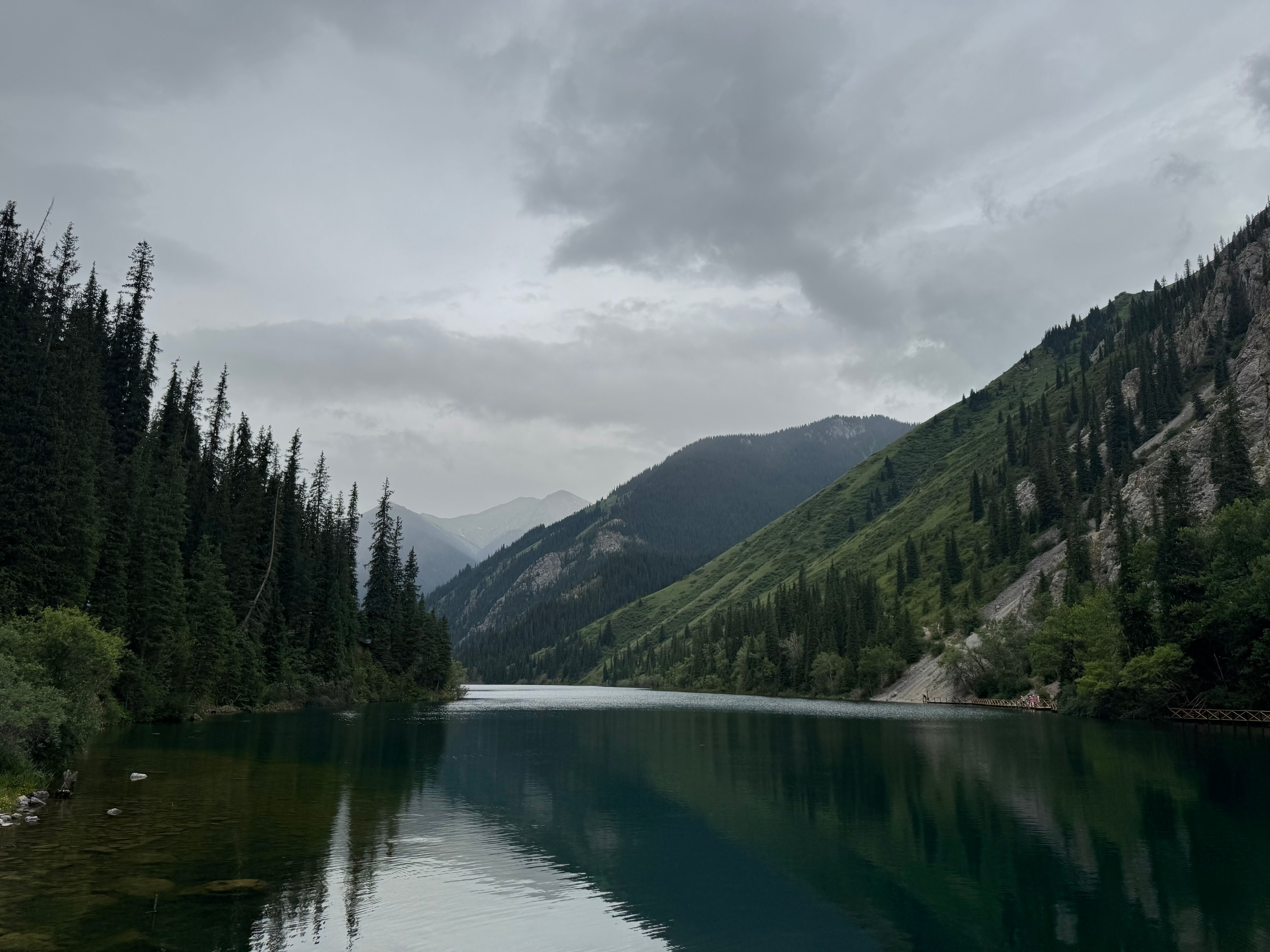 Adventurous Photos, Download The BEST Free Adventurous Stock Photos ...