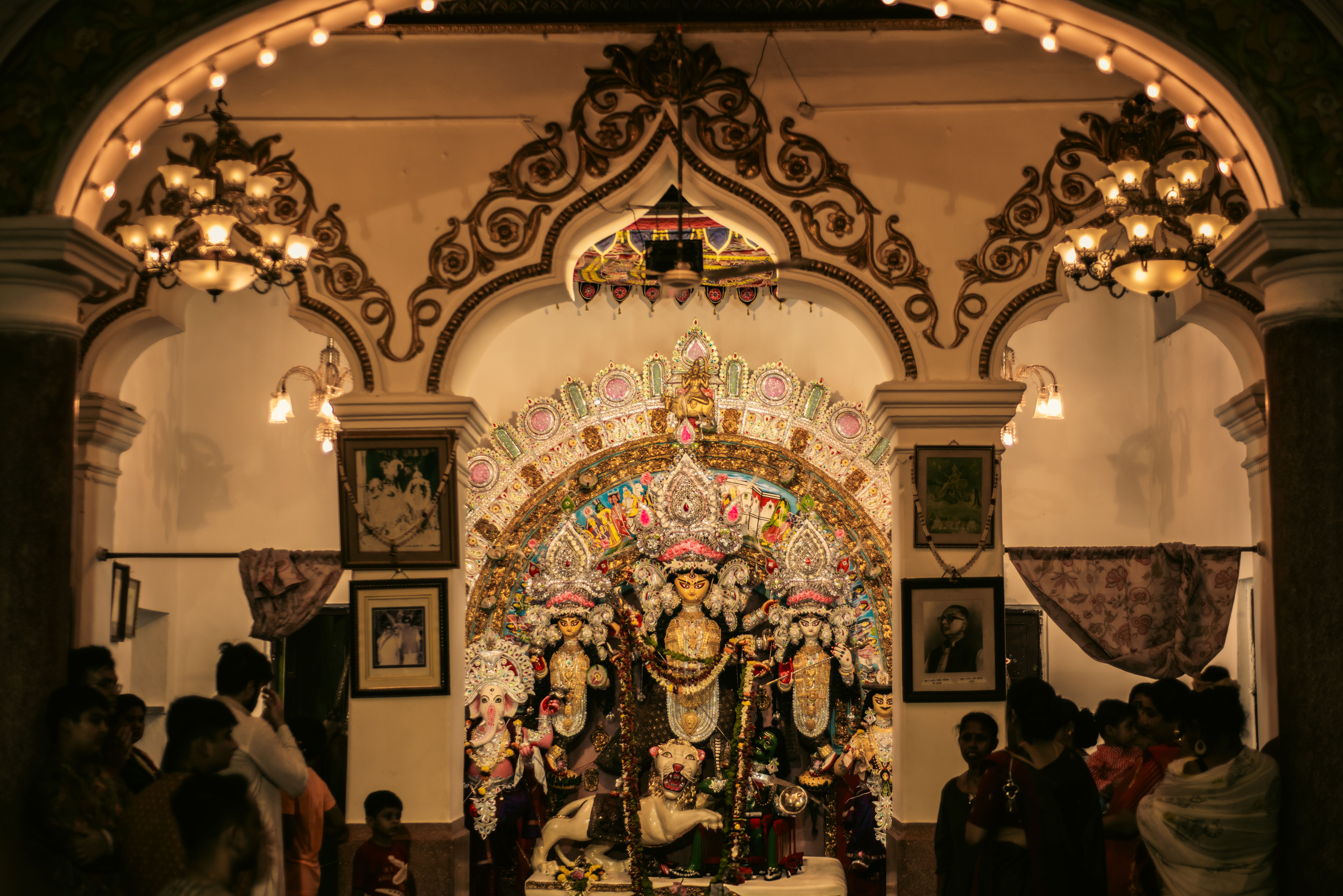 Hindu Vedas Photos, Download The BEST Free Hindu Vedas Stock Photos ...