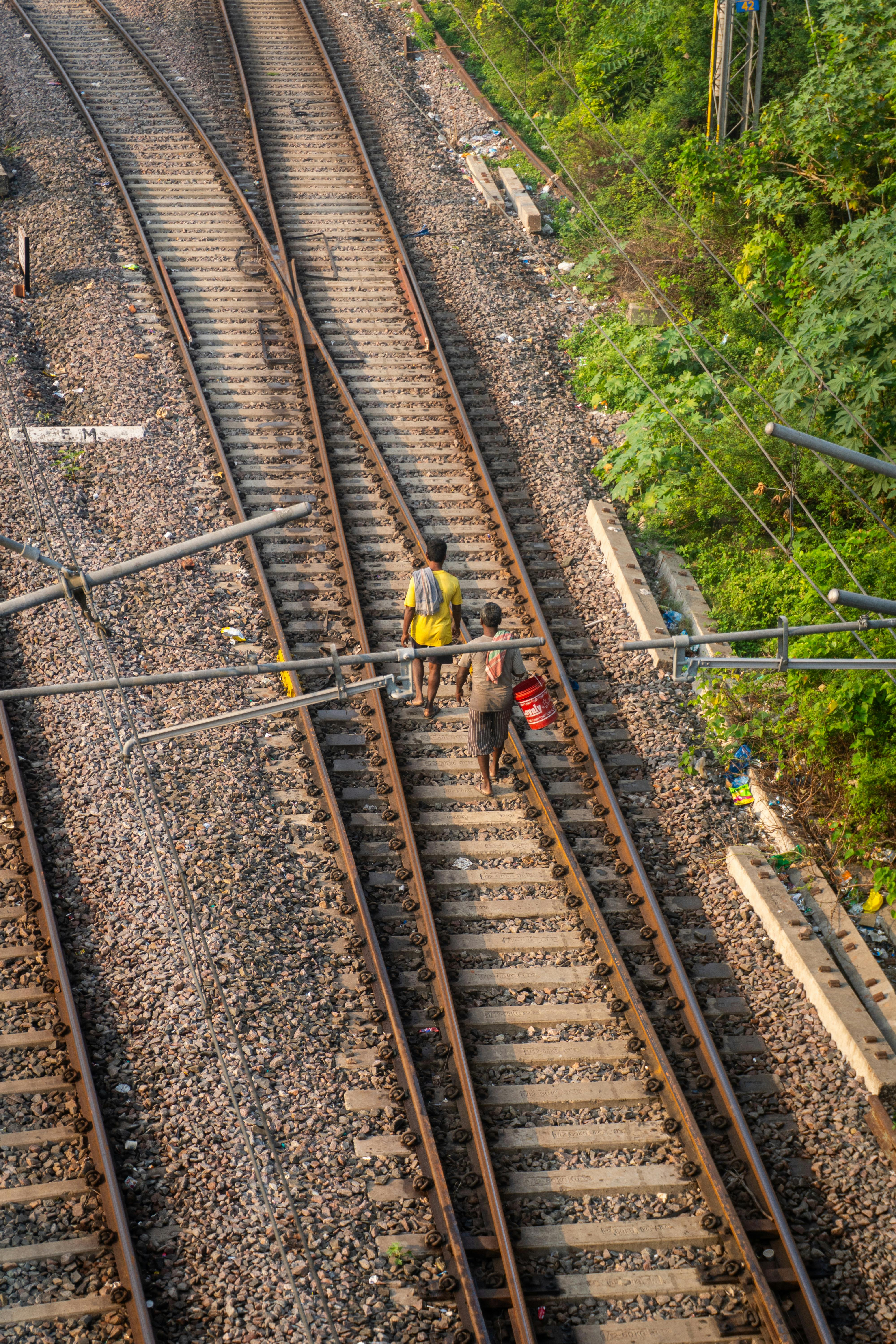 Women Safety Photos, Download The BEST Free Women Safety Stock Photos ...