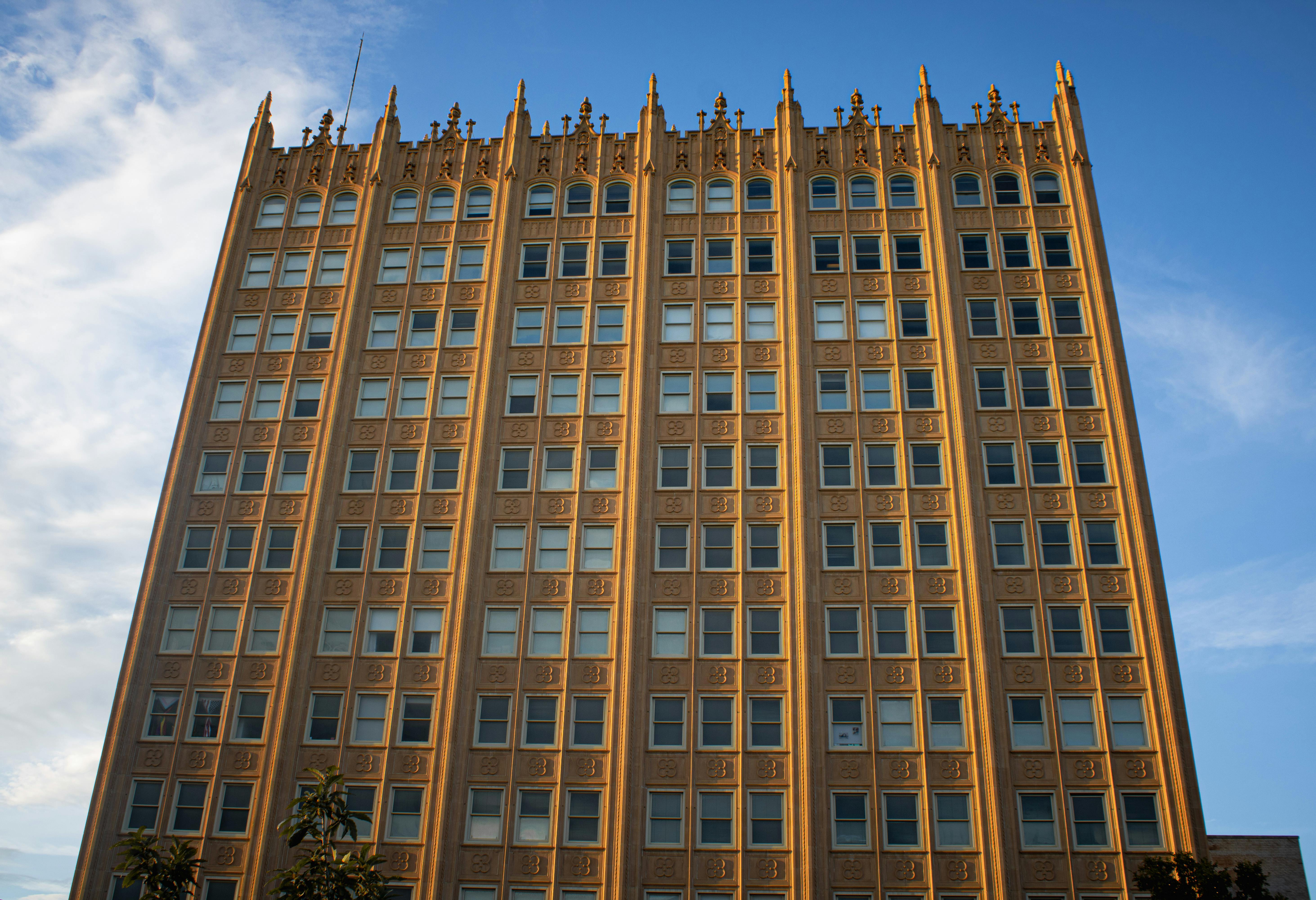 50.000+ Foto Wallpaper Linux Terbaik · Unduh Gratis 100% · Foto Stok Pexels