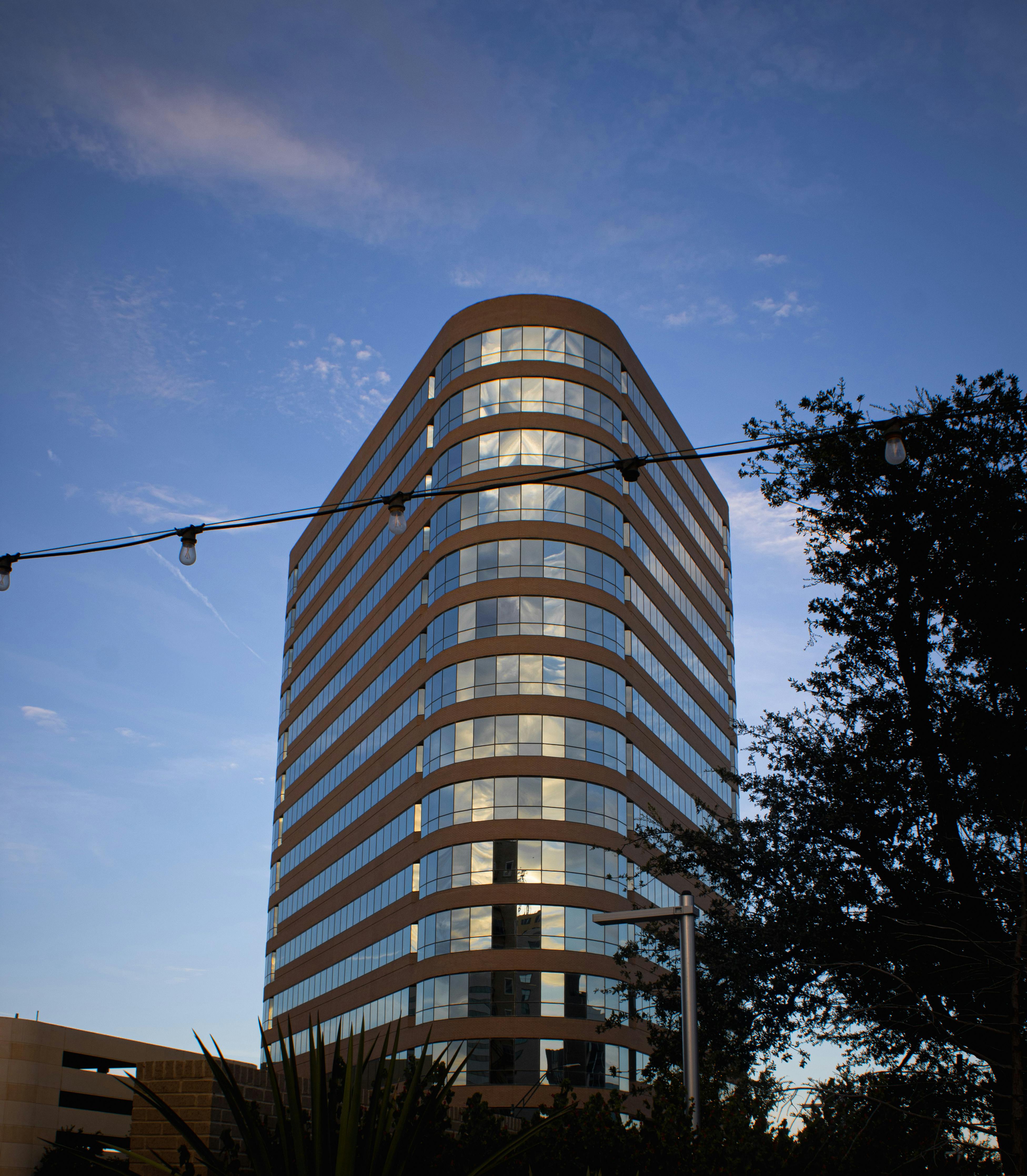 Wallpaper 2560x1440 Photos, Download The BEST Free Wallpaper 2560x1440 ...