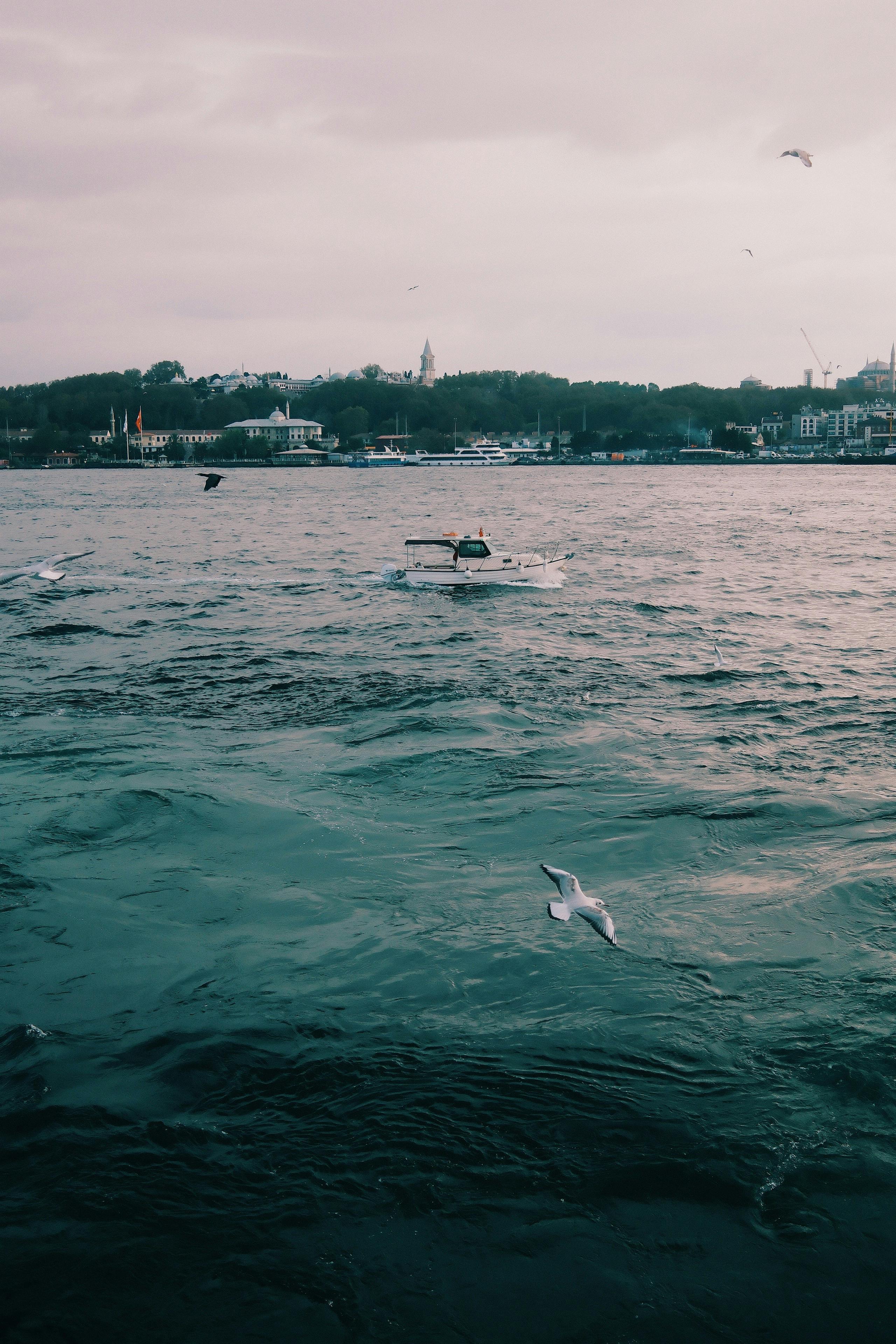 Calm Blue Background Photos, Download The BEST Free Calm Blue ...