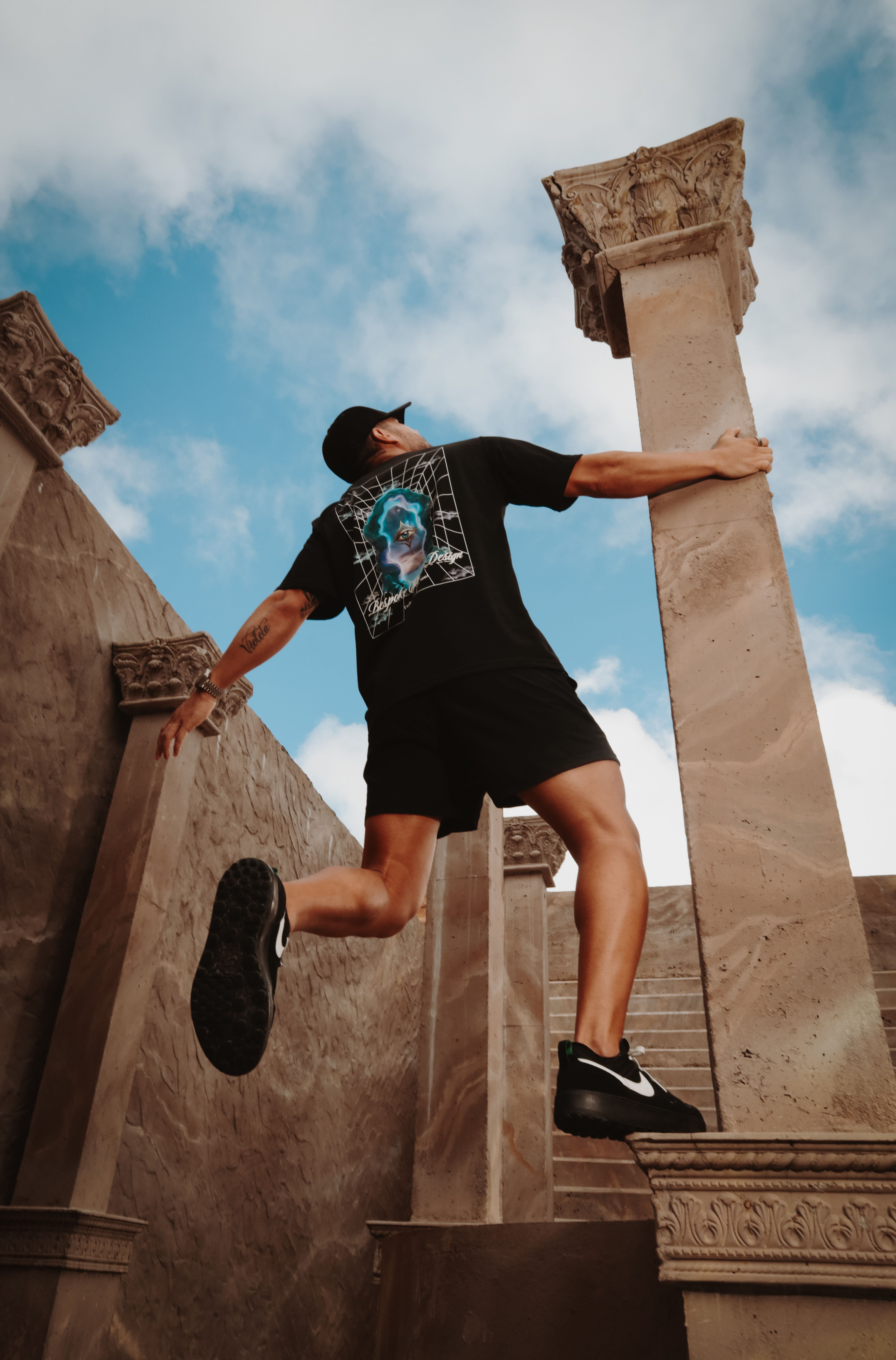 Energetic Men Photos, Download The BEST Free Energetic Men Stock Photos ...