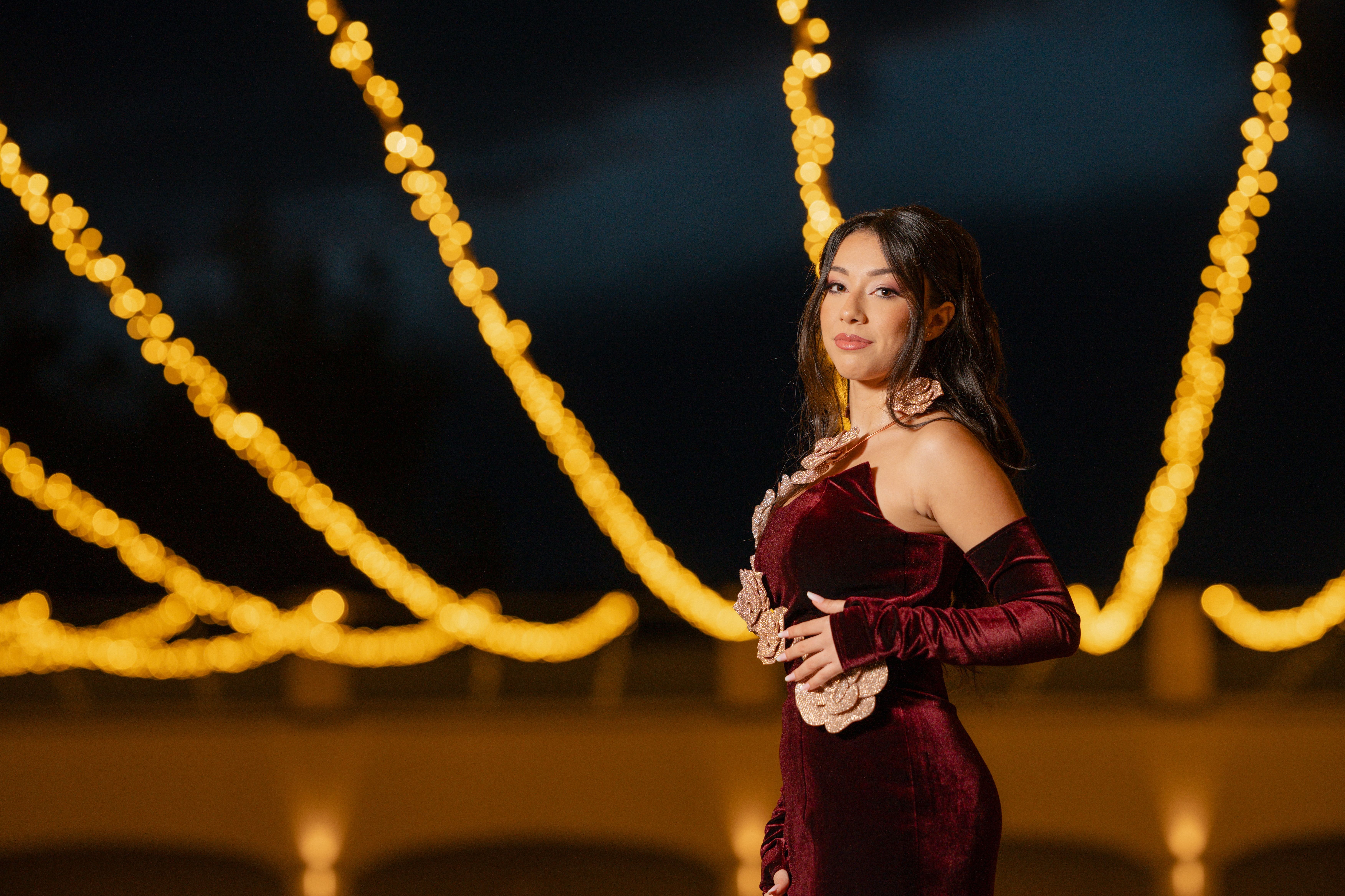 Dark Pose Photos, Download The BEST Free Dark Pose Stock Photos & HD Images