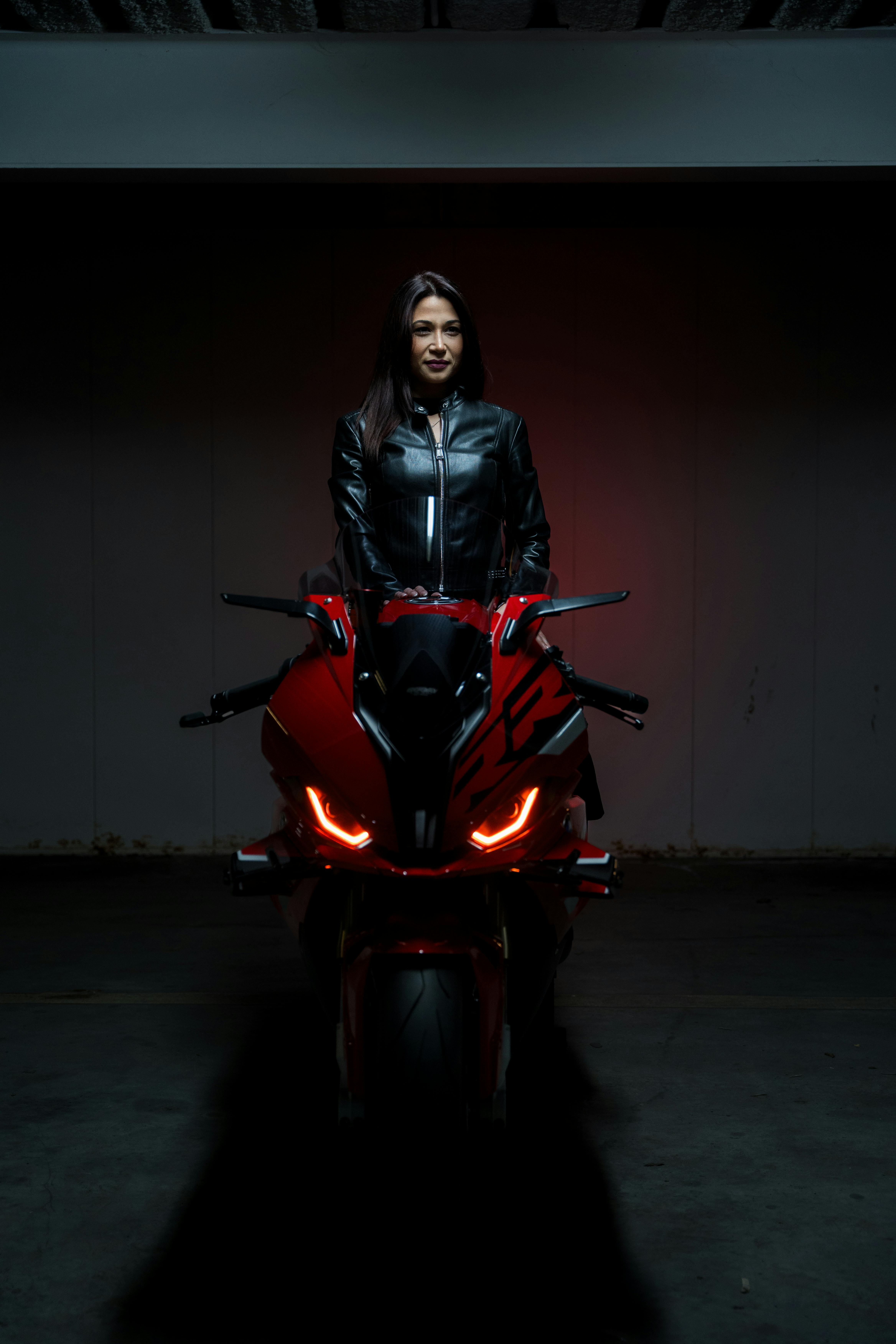 Power Rangers Photos, Download The BEST Free Power Rangers Stock Photos ...