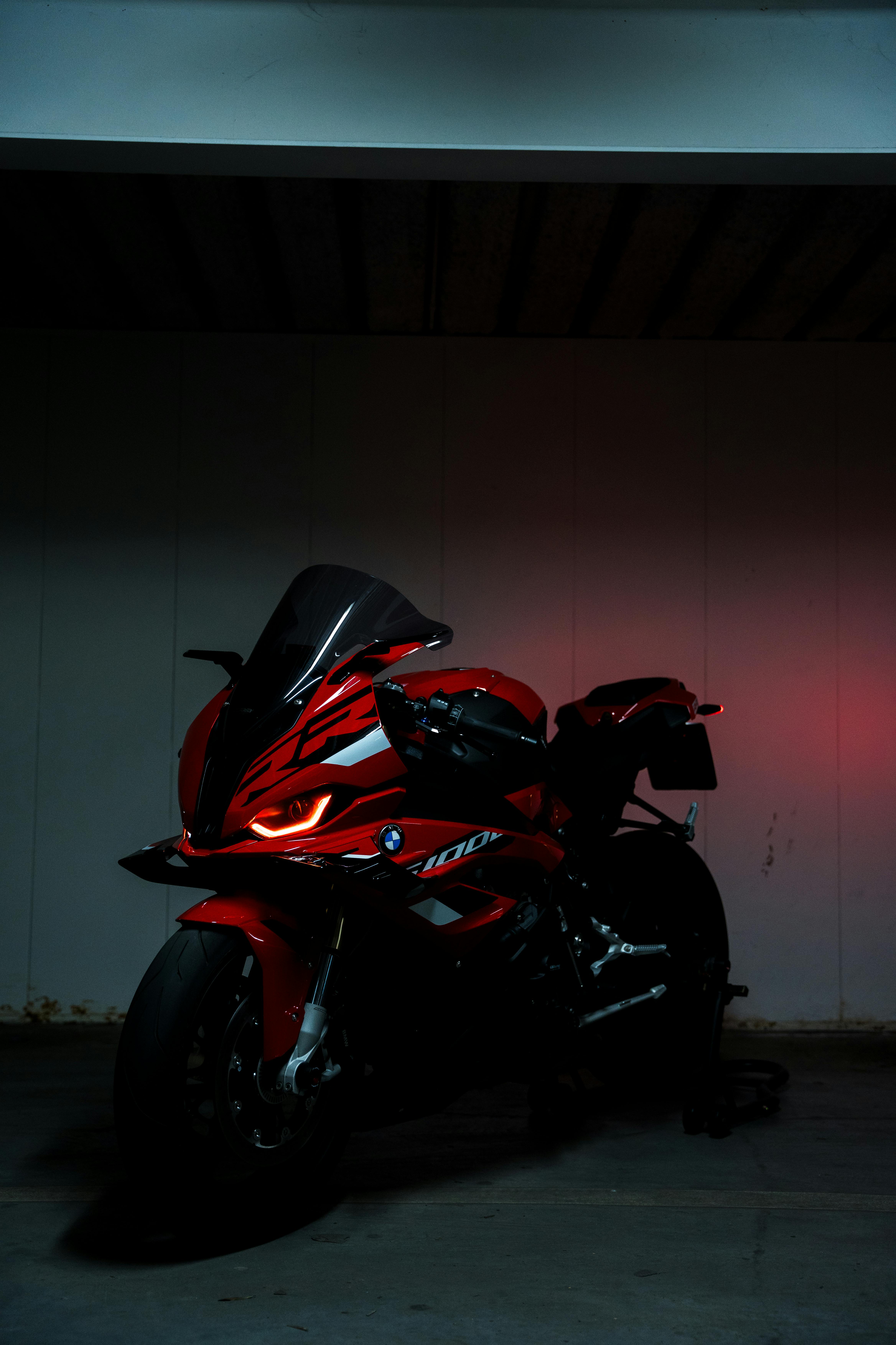 Power Rangers Photos, Download The BEST Free Power Rangers Stock Photos ...