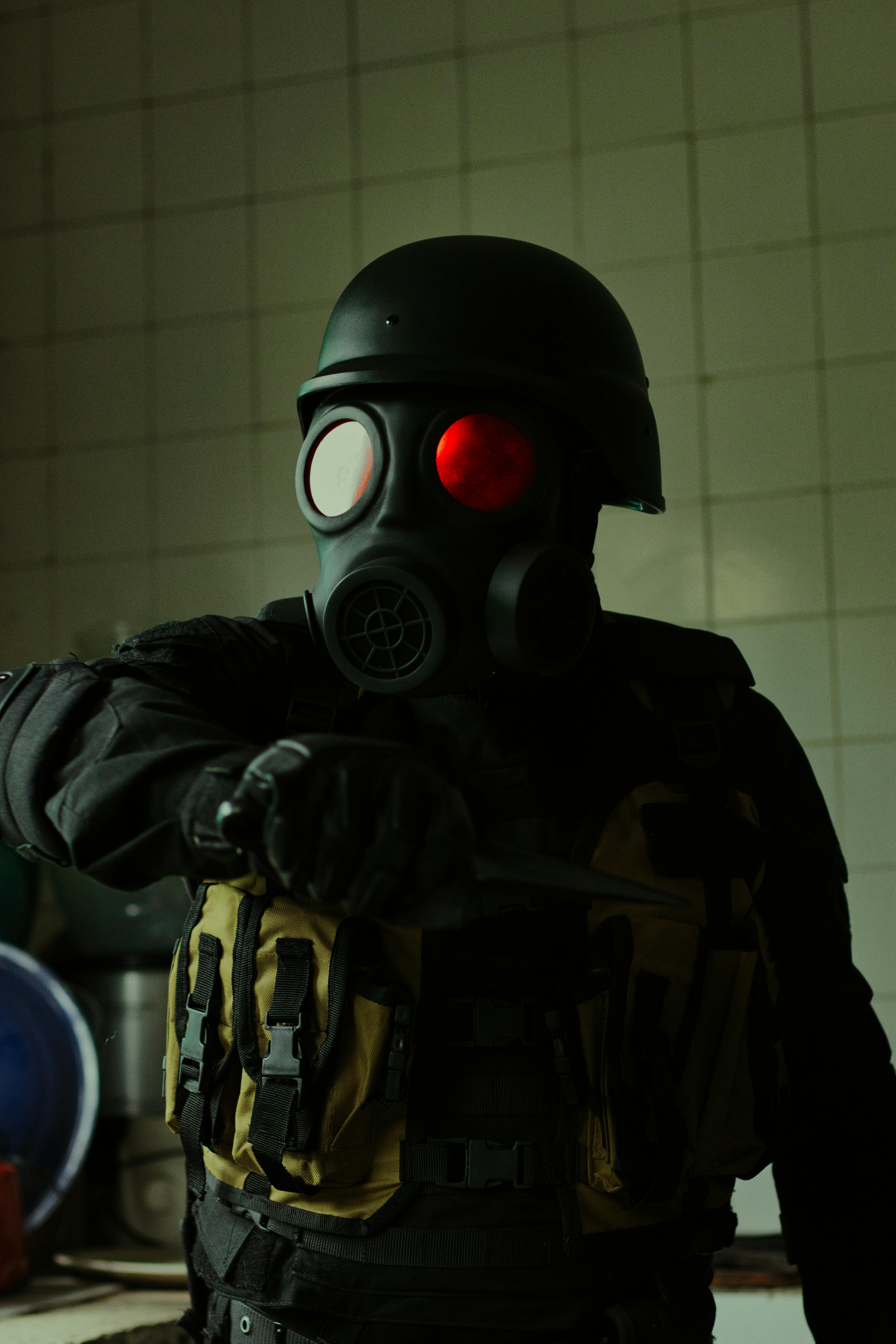 40 000+ Police Nationale banque d’images et photos libres de droit ...