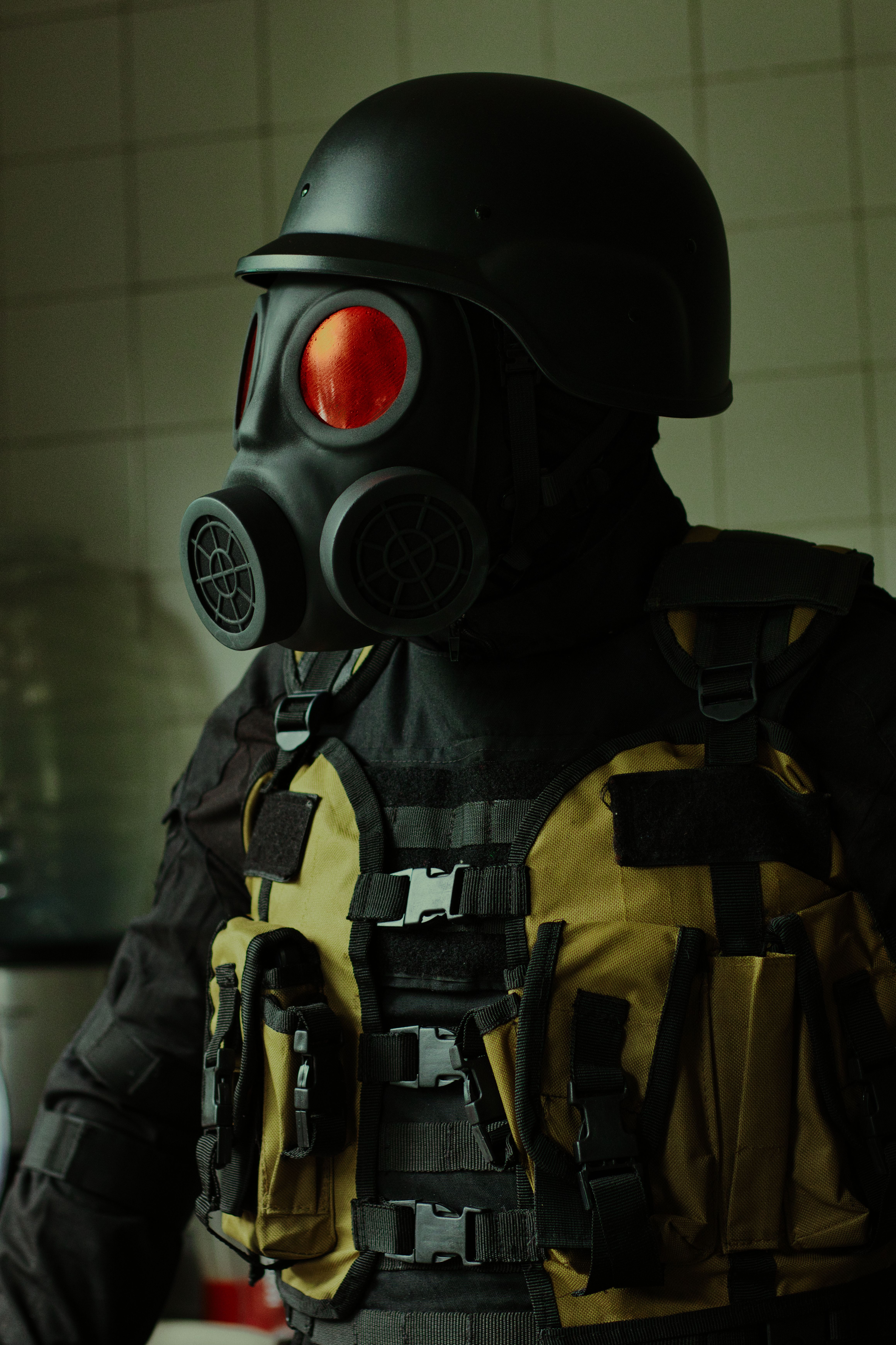 Apocalypse Photos, Download The BEST Free Apocalypse Stock Photos & HD ...