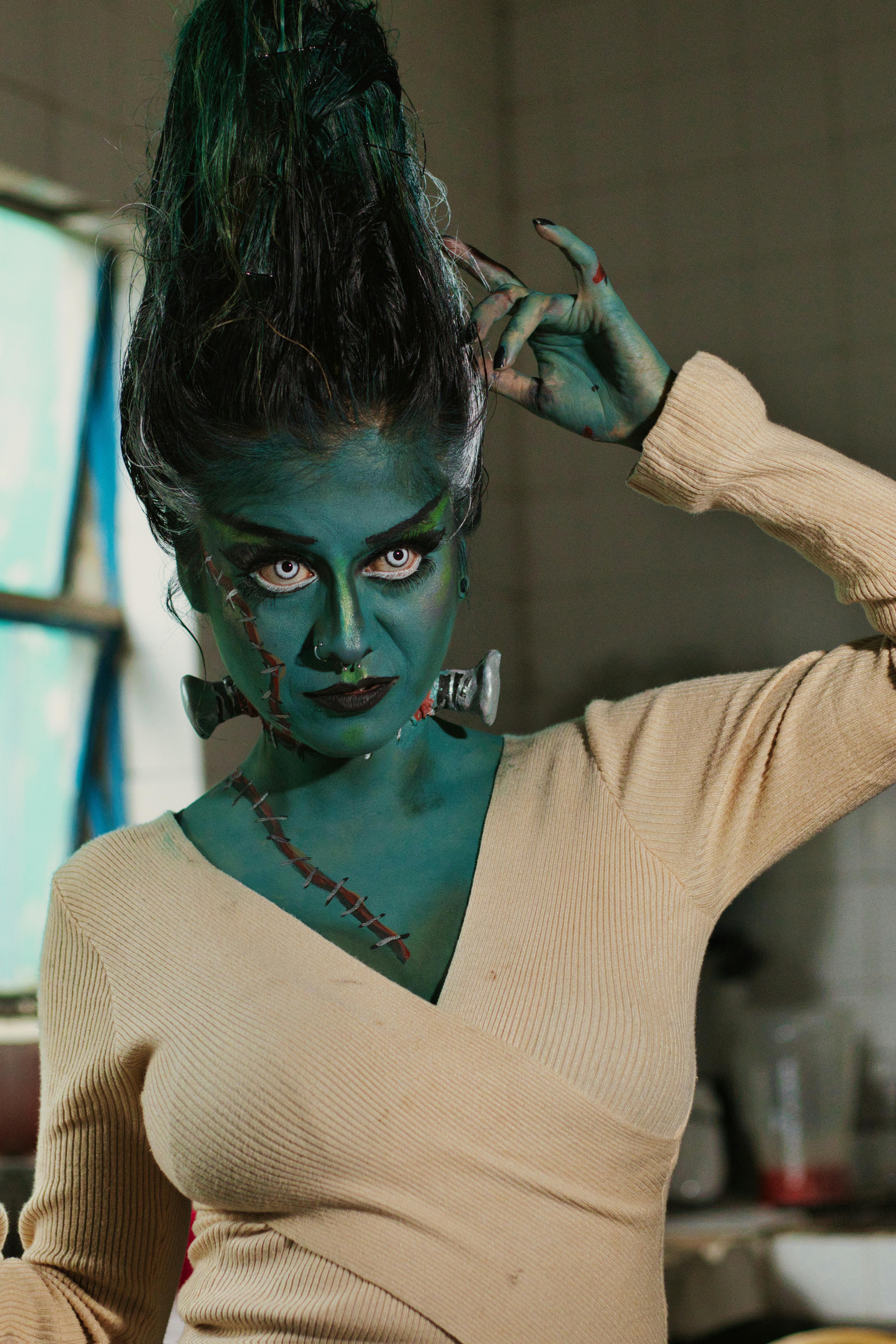 Transformation Photos, Download The BEST Free Transformation Stock ...