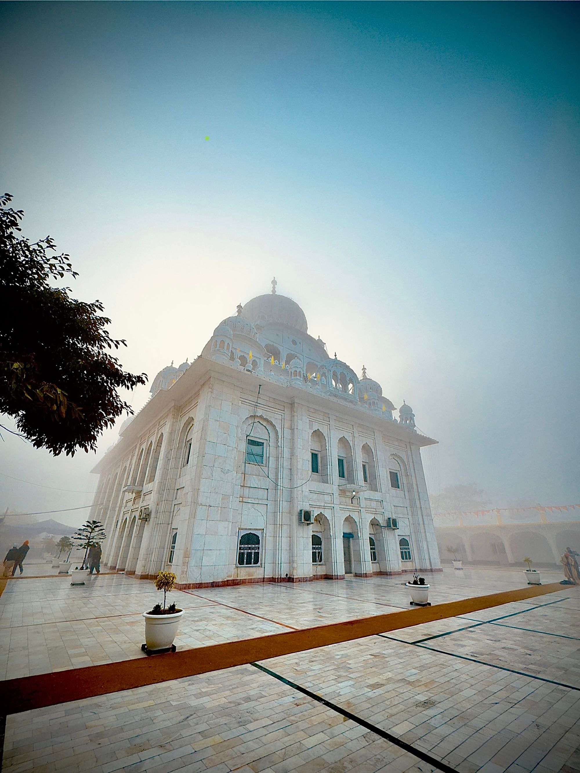 Guru Nana Dev Ji 4k Wallpaper Photos, Download The BEST Free Guru Nana ...