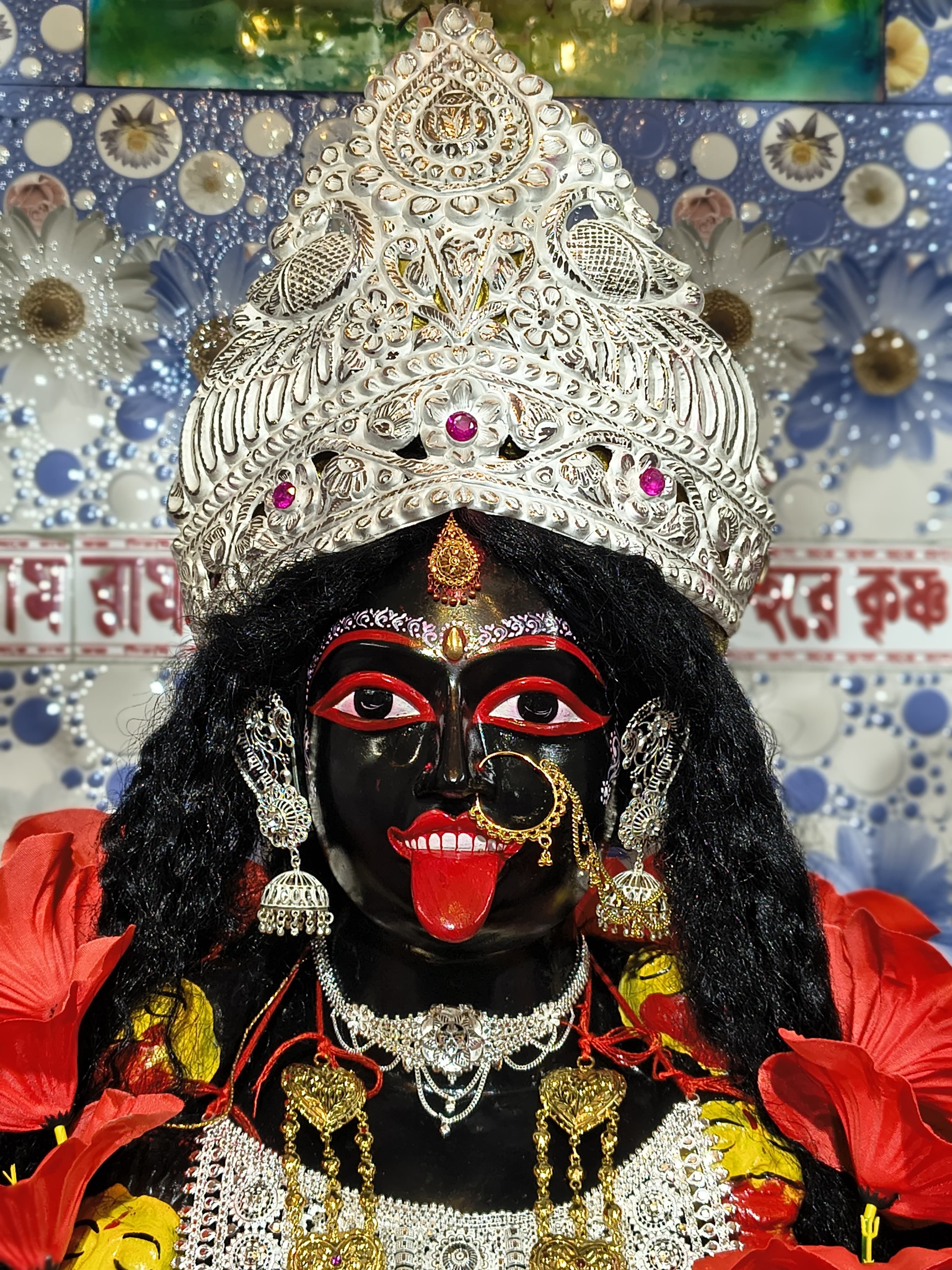 Hindu Vedas Photos, Download The BEST Free Hindu Vedas Stock Photos ...