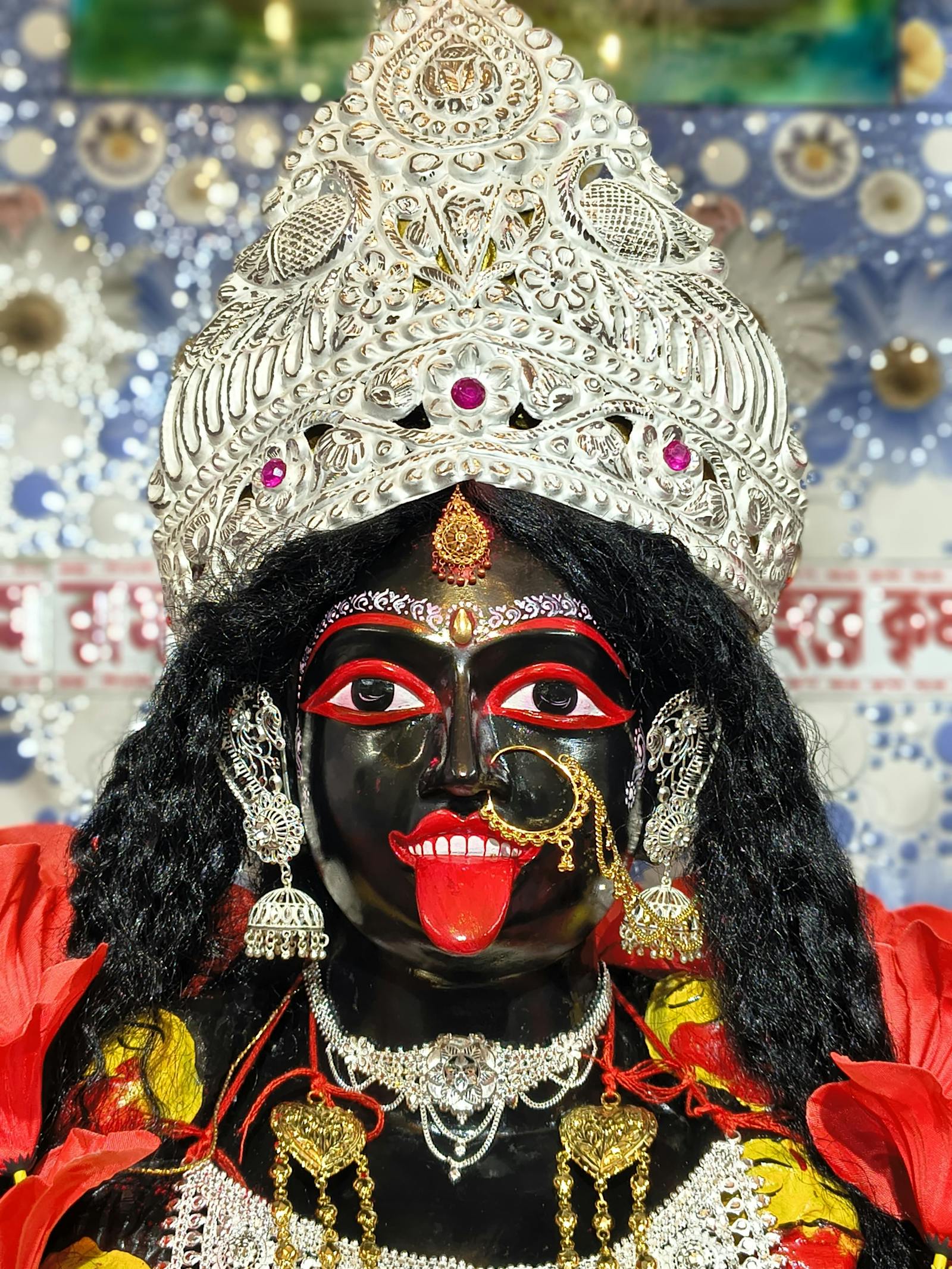 Maa Kali Photos, Download The BEST Free Maa Kali Stock Photos & HD Images