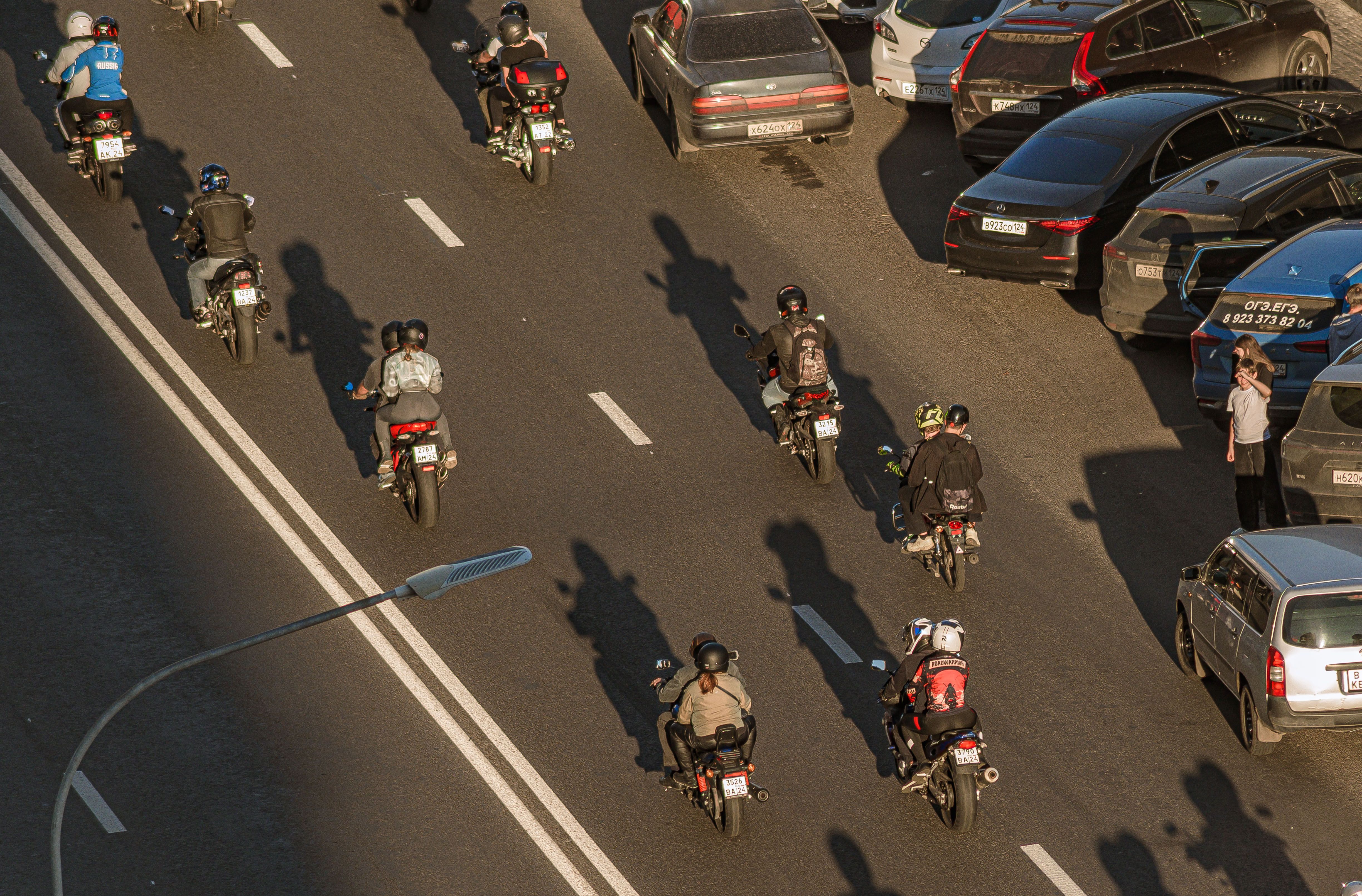 Traffic Congestion Photos, Download The BEST Free Traffic Congestion ...