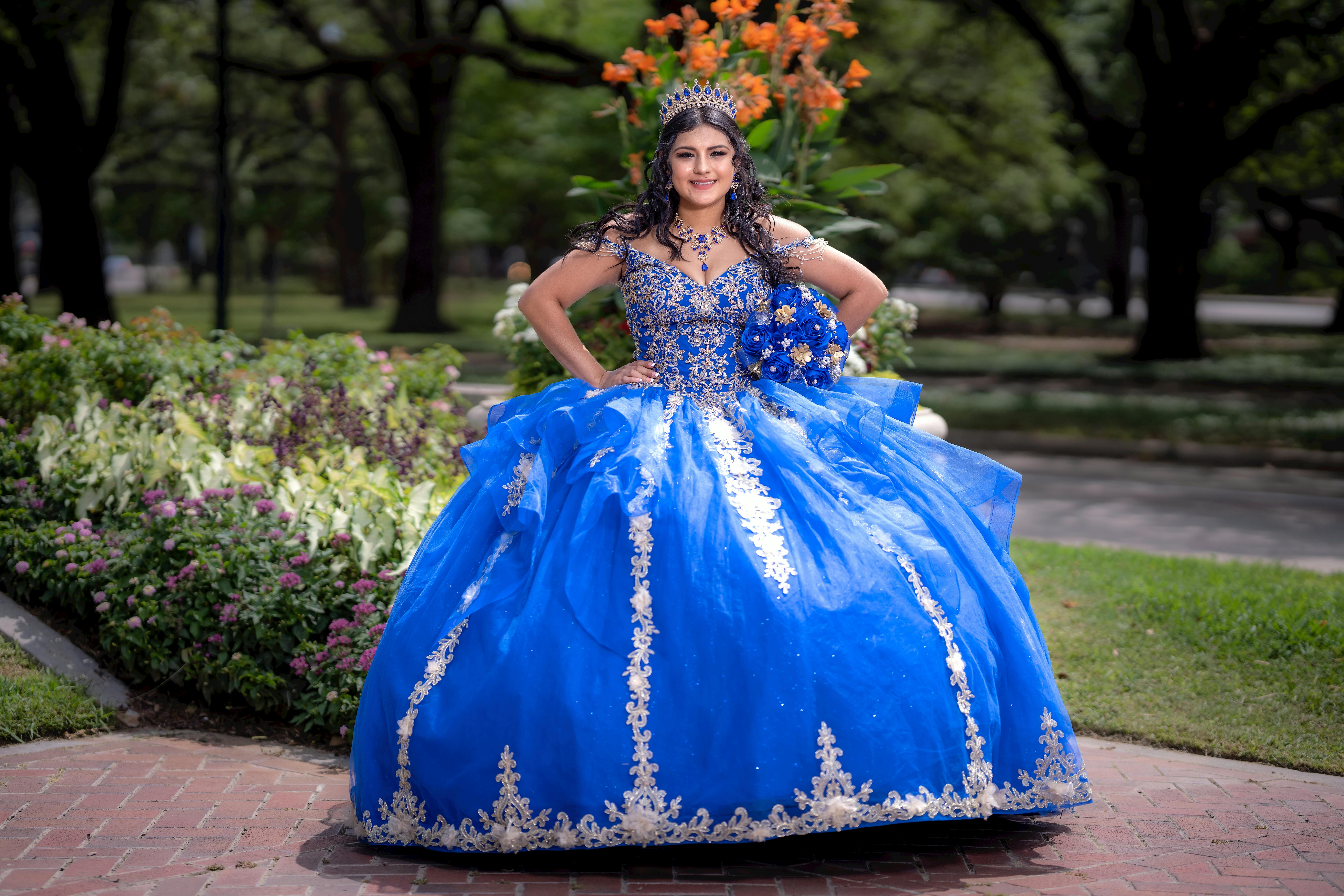 Silver+Dreams+Marisol Photos, Download The BEST Free Silver+Dreams ...