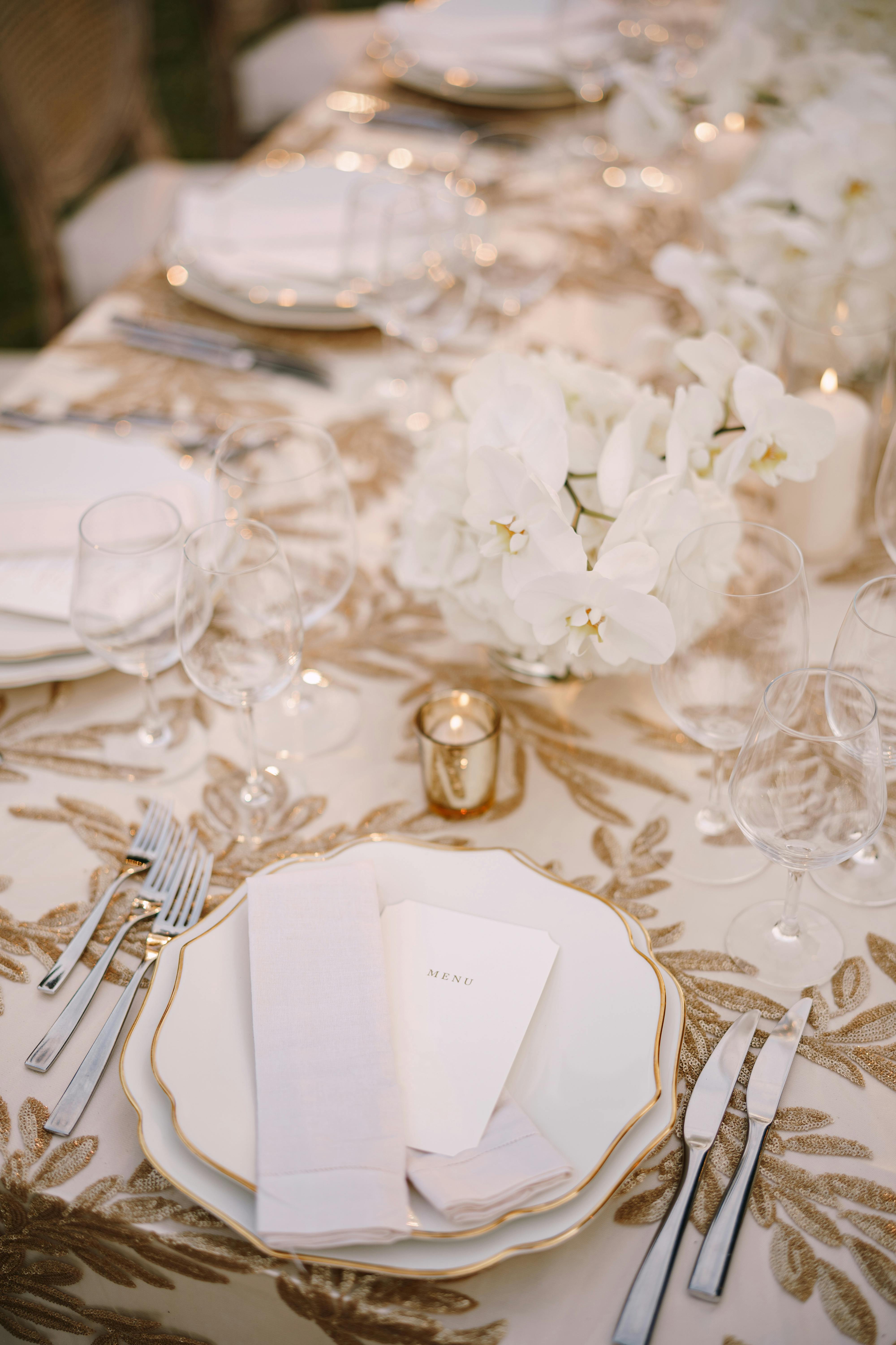 High Resolution Wedding Photos, Download The BEST Free High Resolution ...