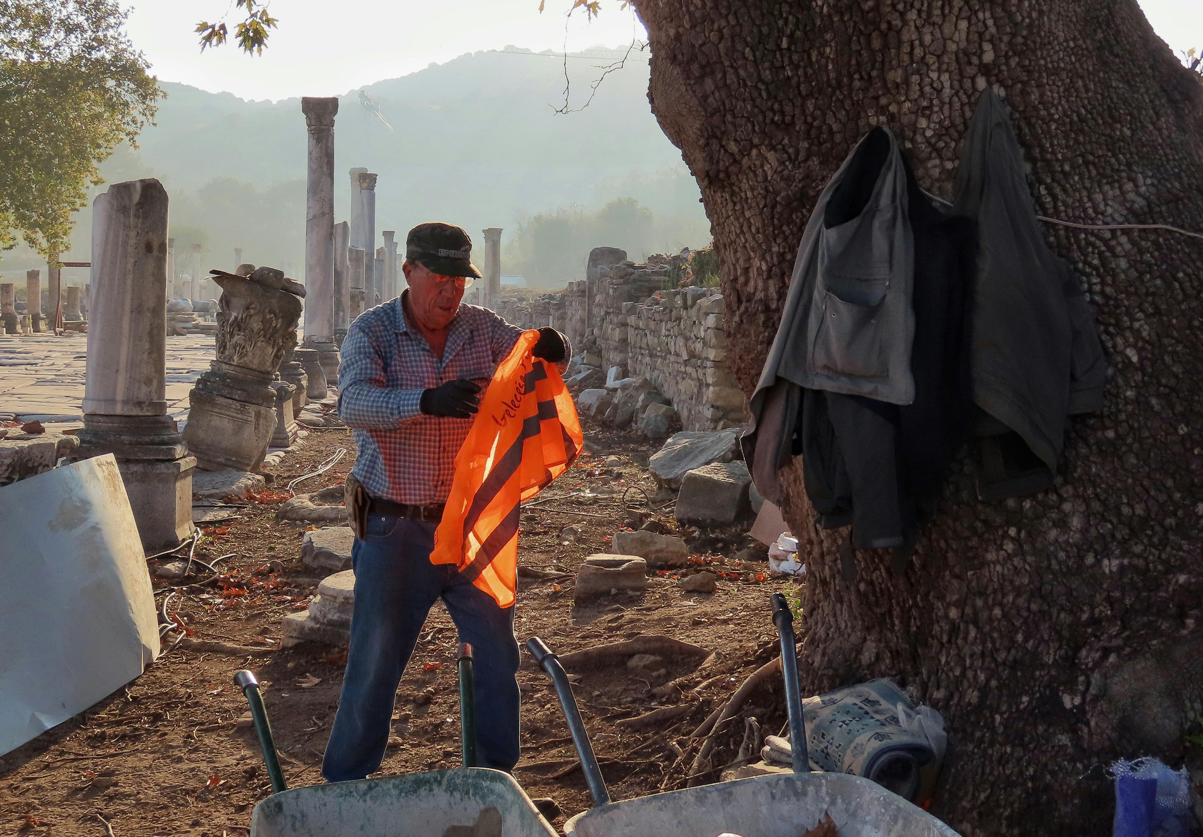 Archaeology Photos, Download The BEST Free Archaeology Stock Photos ...