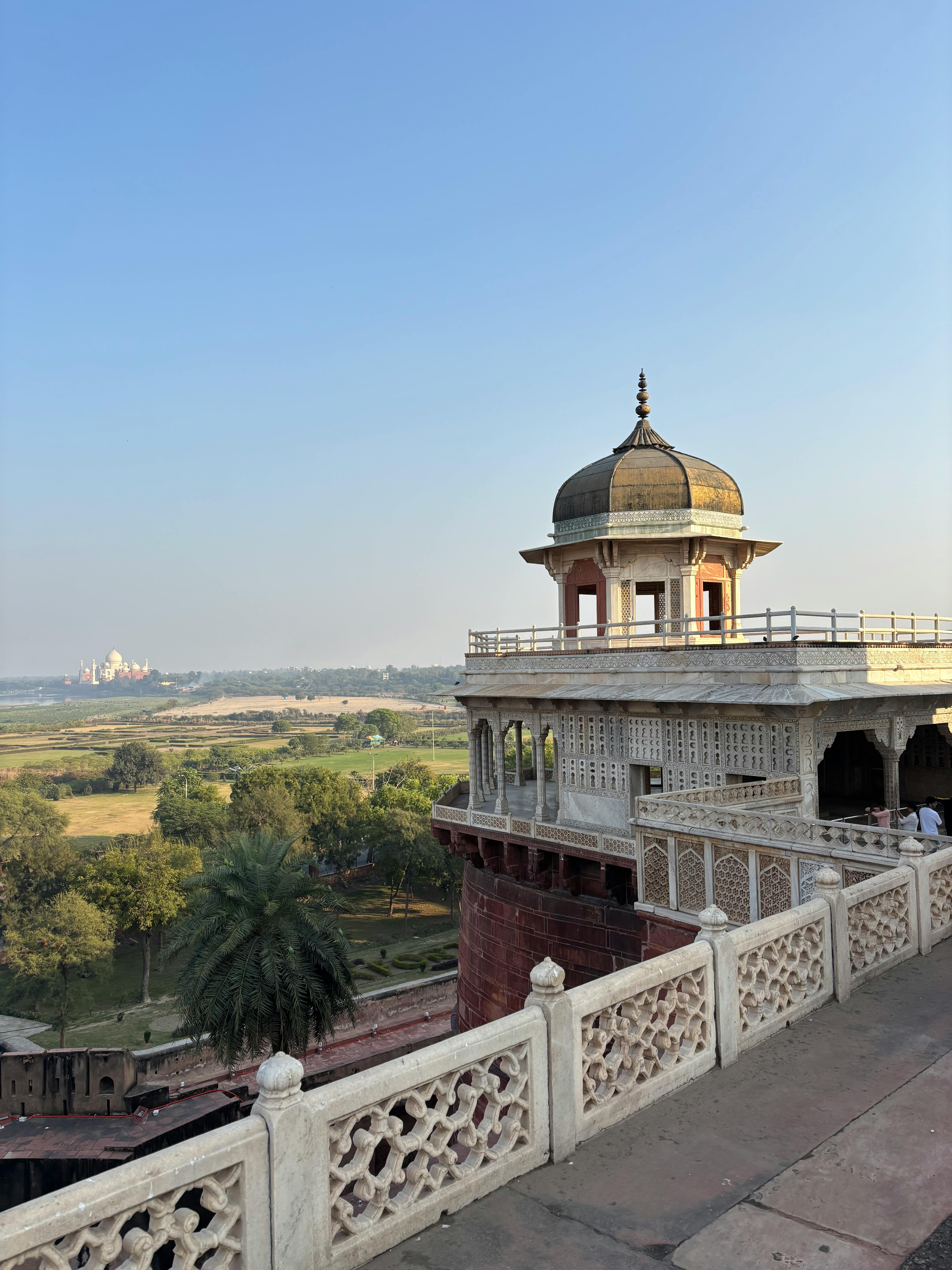 Agra Fort Photos, Download The BEST Free Agra Fort Stock Photos & HD Images
