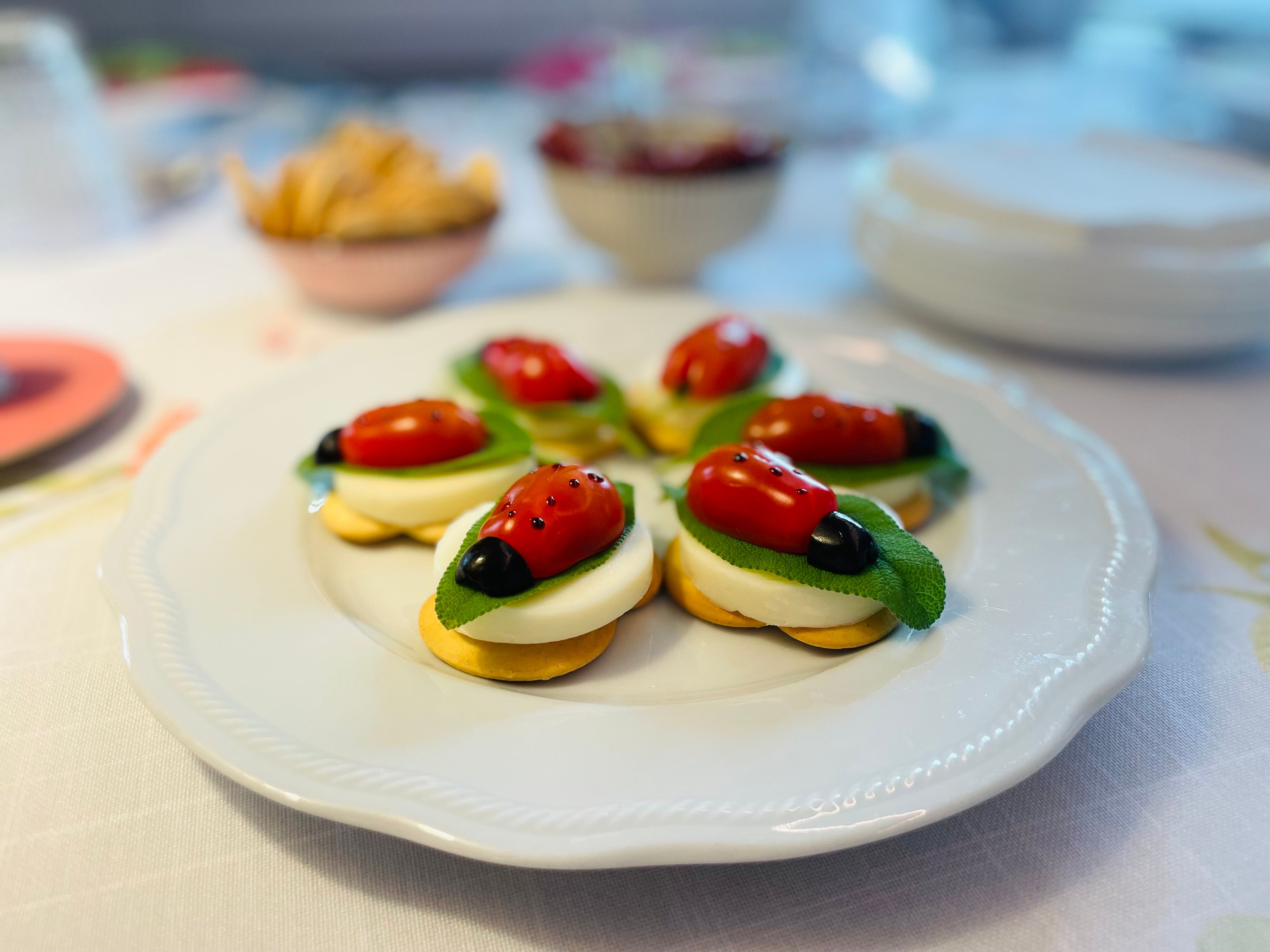 Food Art Design Photos, Download The BEST Free Food Art Design Stock ...