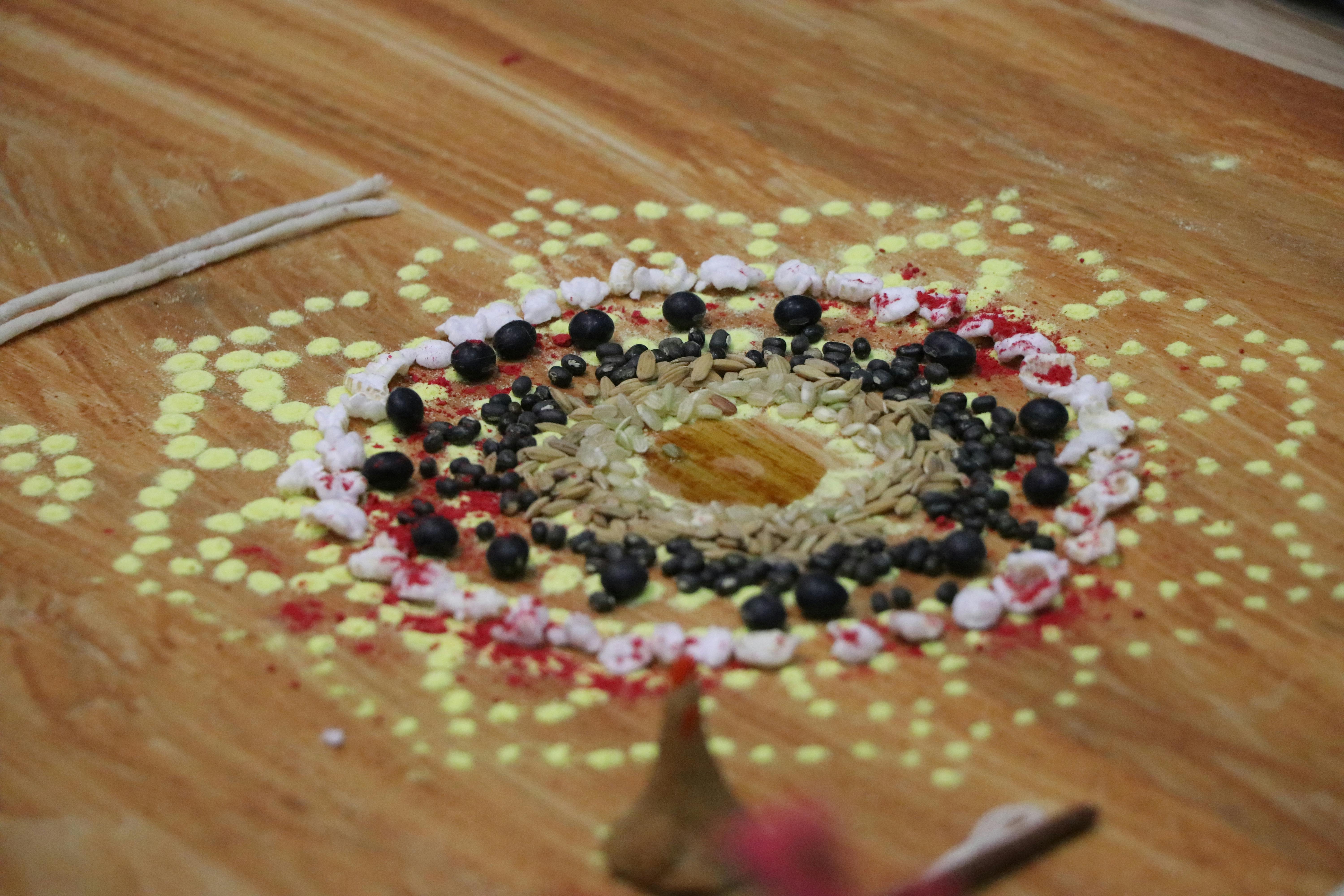 Rangoli Photos, Download The BEST Free Rangoli Stock Photos & HD Images