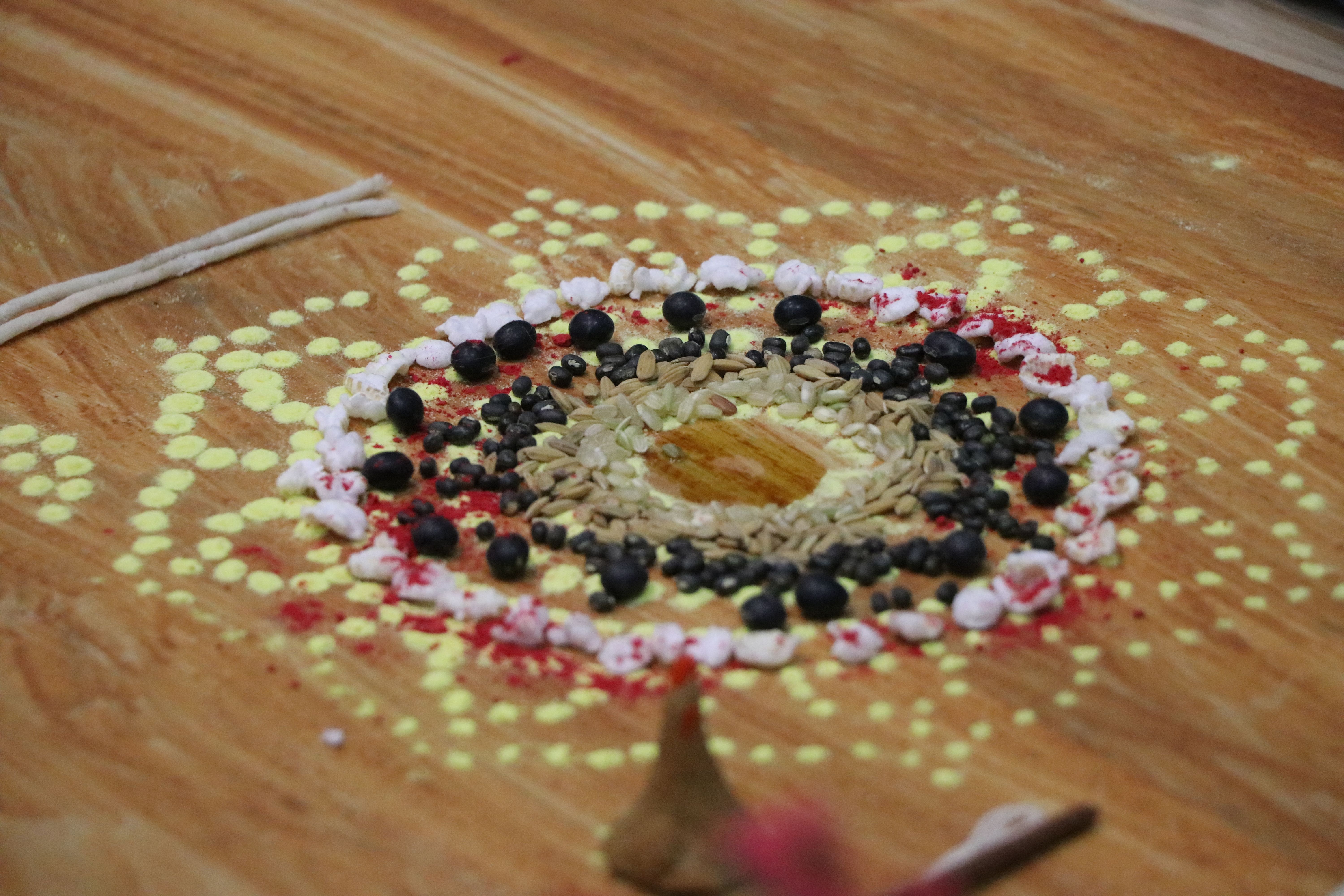 60.000+ Mandala+offering+plate Bilder und Fotos · Kostenlos Downloaden ...