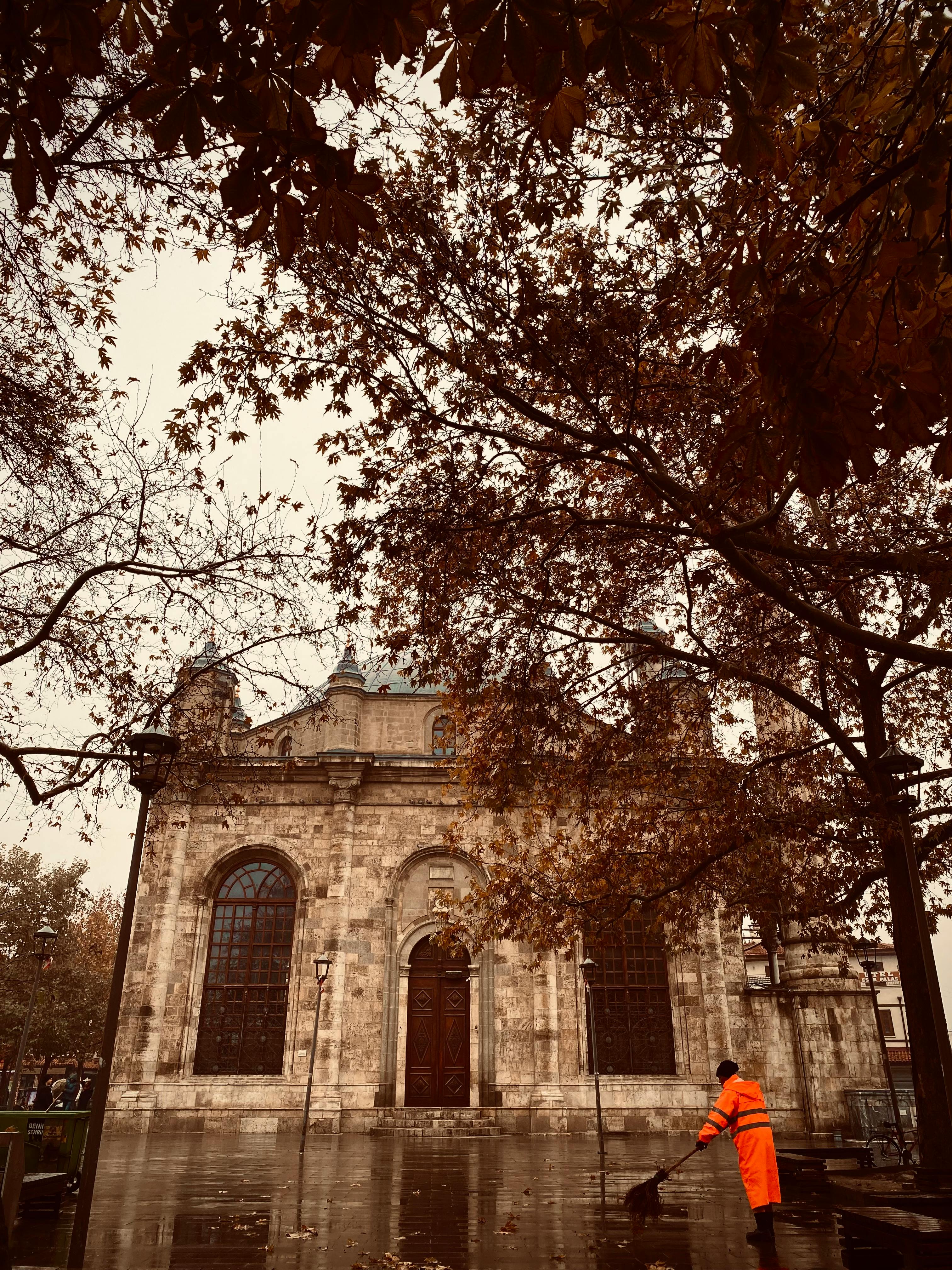 Before And After Cleaning Photos, Download The BEST Free Before And ...