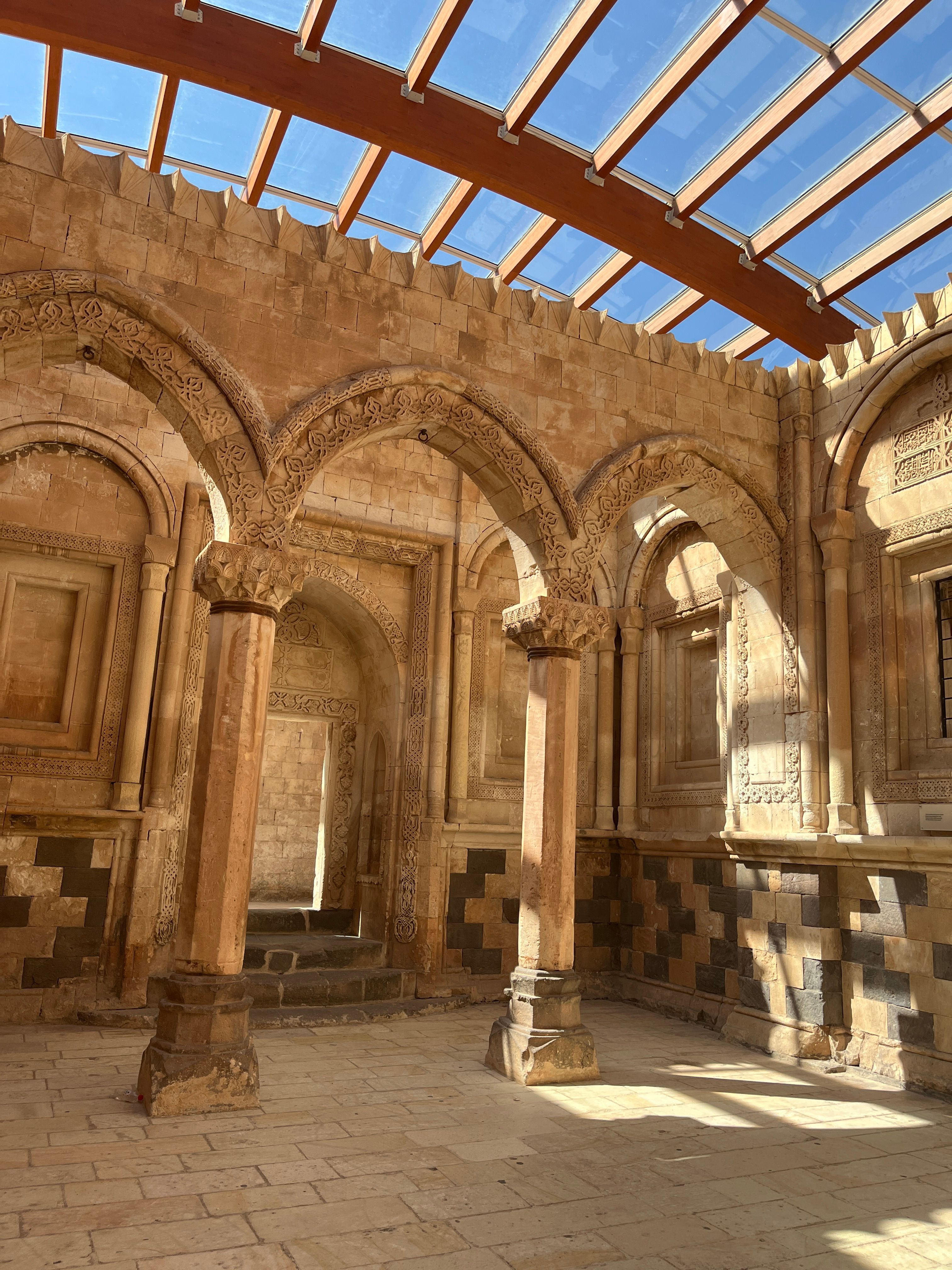 Masonry Photos, Download The BEST Free Masonry Stock Photos & HD Images