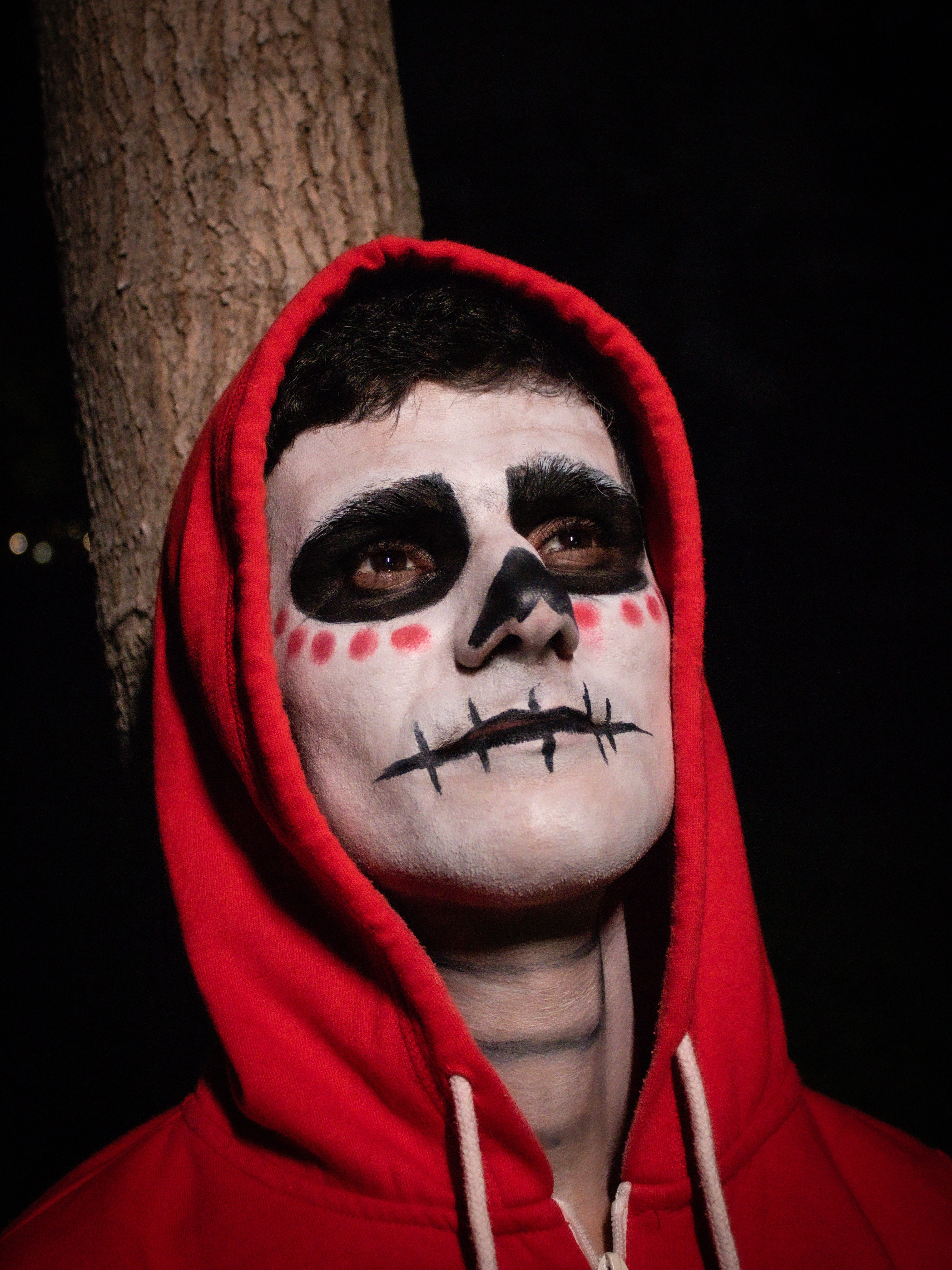 Scary+Michael+Jackson+Picture Photos, Download The BEST Free Scary ...