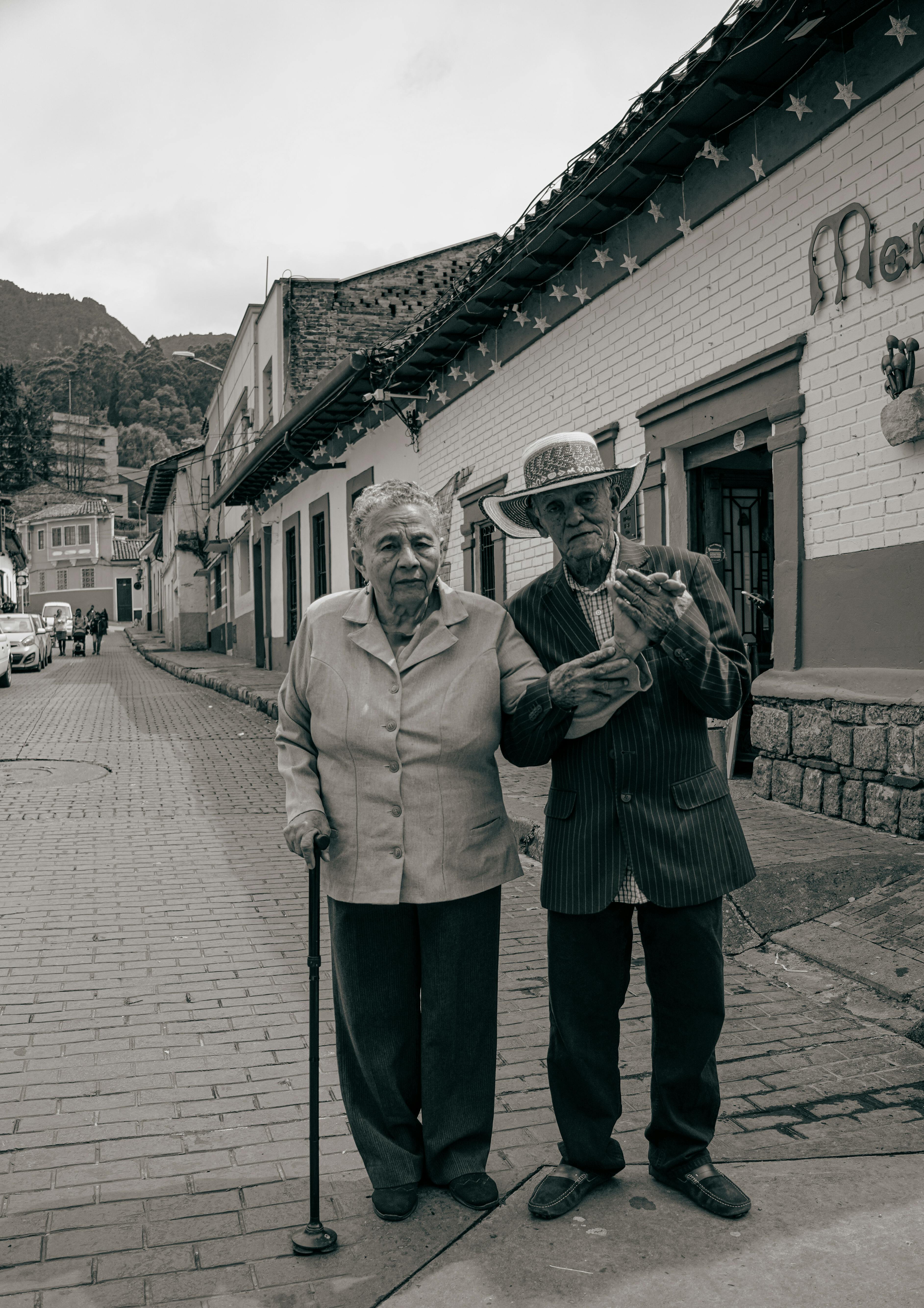 Nostalgia Photos, Download The BEST Free Nostalgia Stock Photos & HD Images