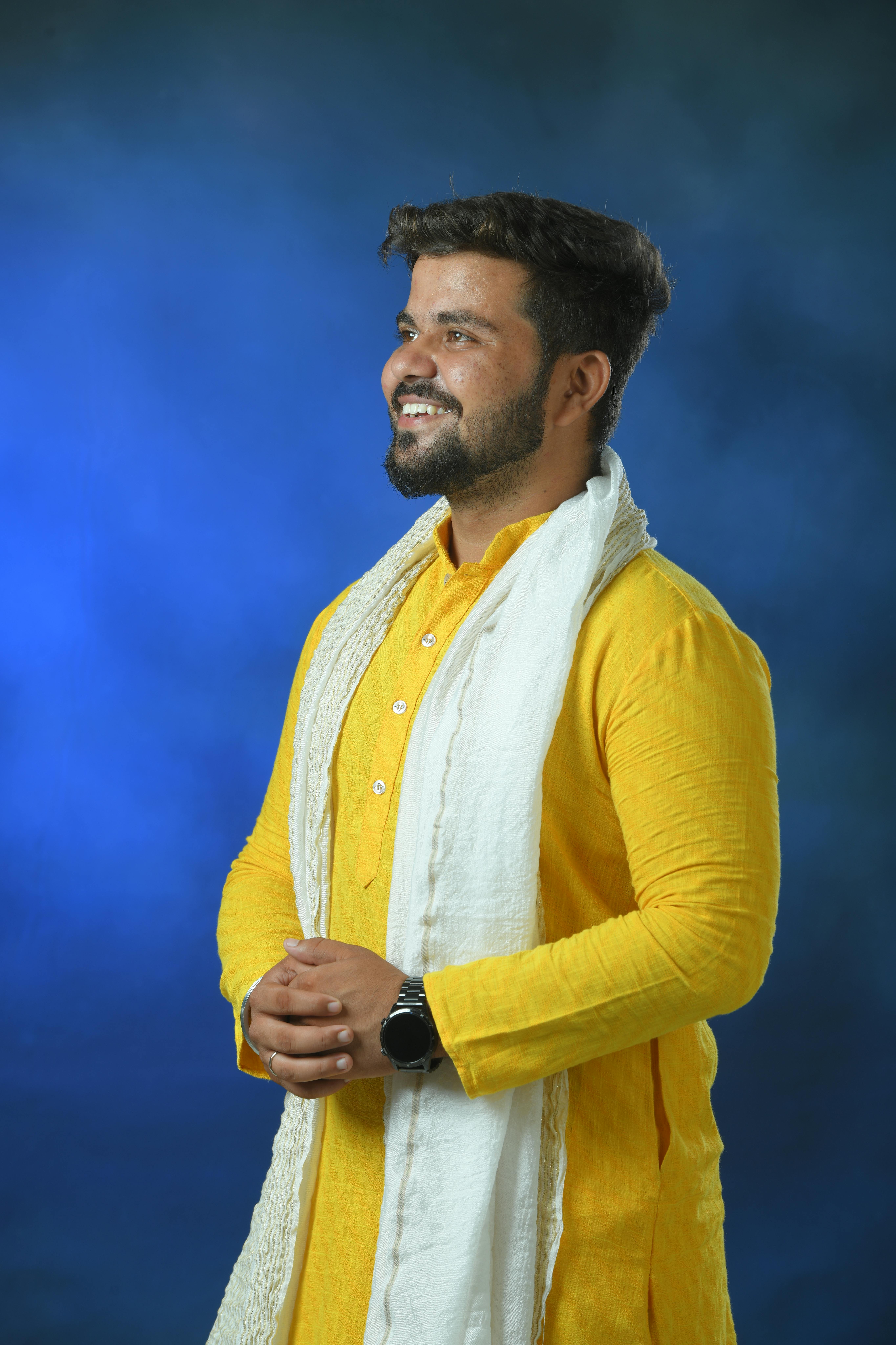 Formal Background Photos, Download The BEST Free Formal Background ...