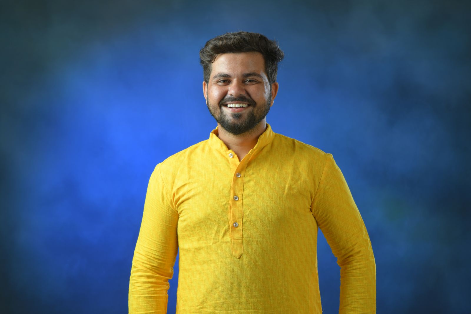 Indian Blue Photos, Download The BEST Free Indian Blue Stock Photos ...