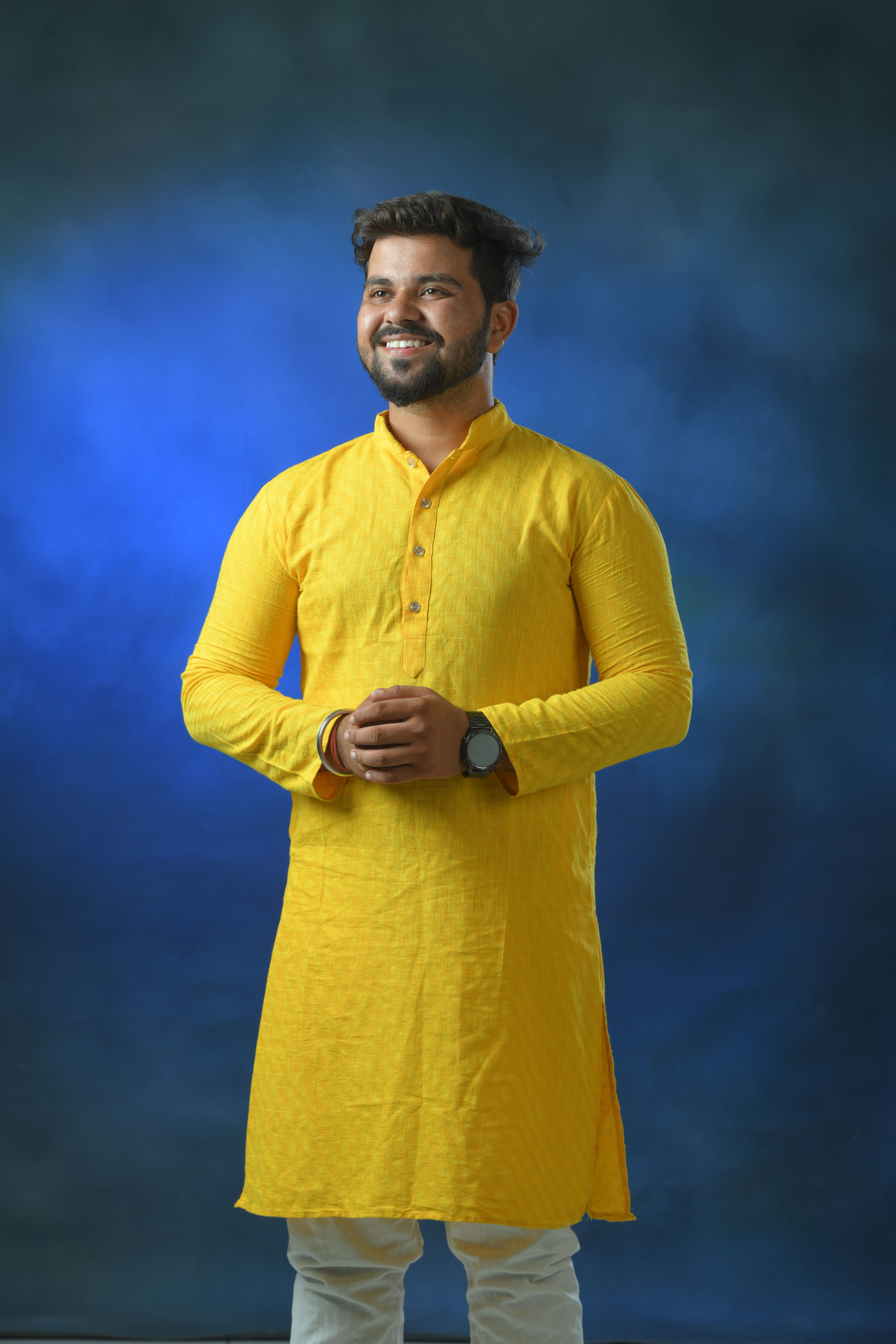 Indian Models Photos, Download The BEST Free Indian Models Stock Photos ...