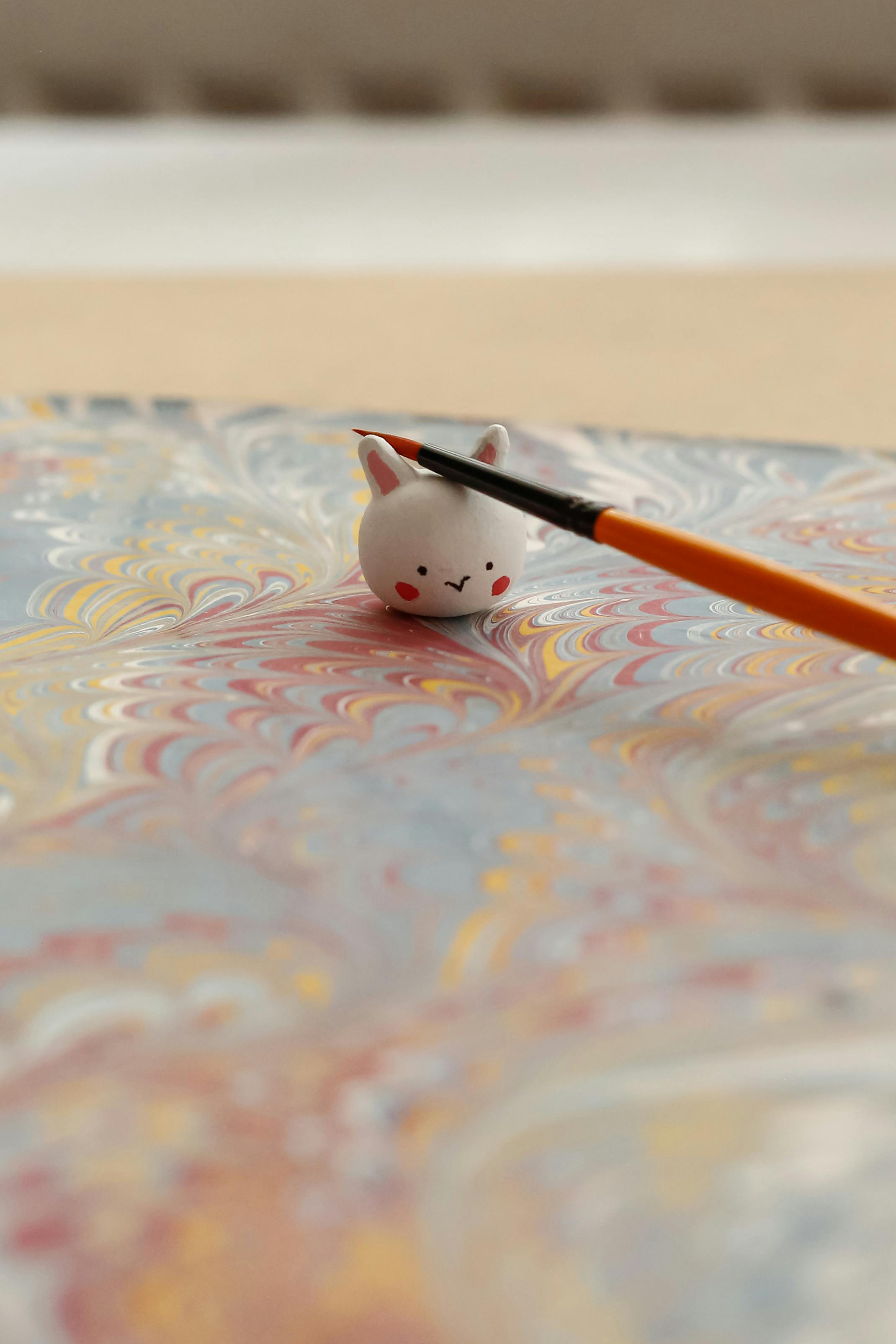 Rabbit Backgrounds Photos, Download The BEST Free Rabbit Backgrounds ...