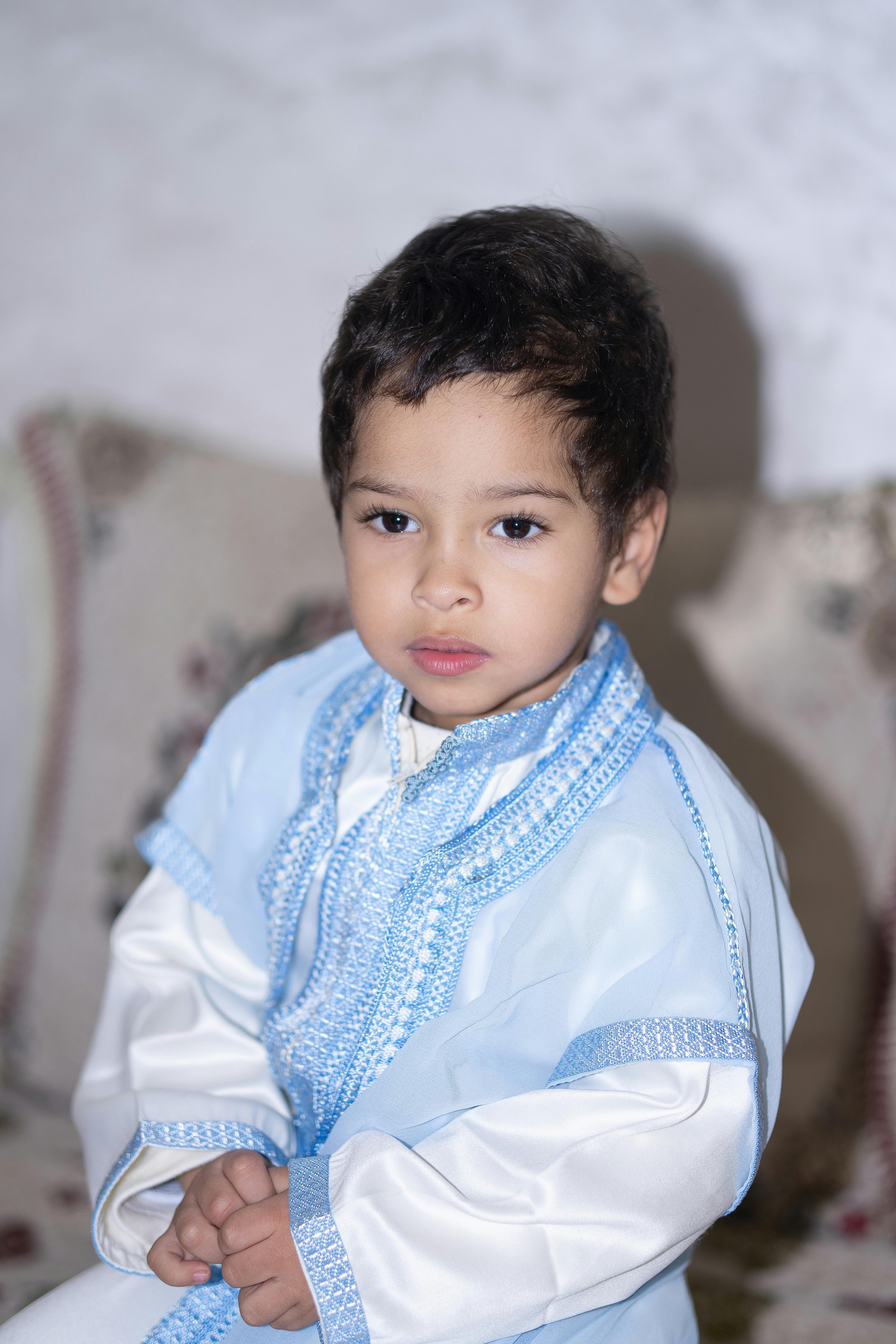 Cute God Photos, Download The BEST Free Cute God Stock Photos & HD Images