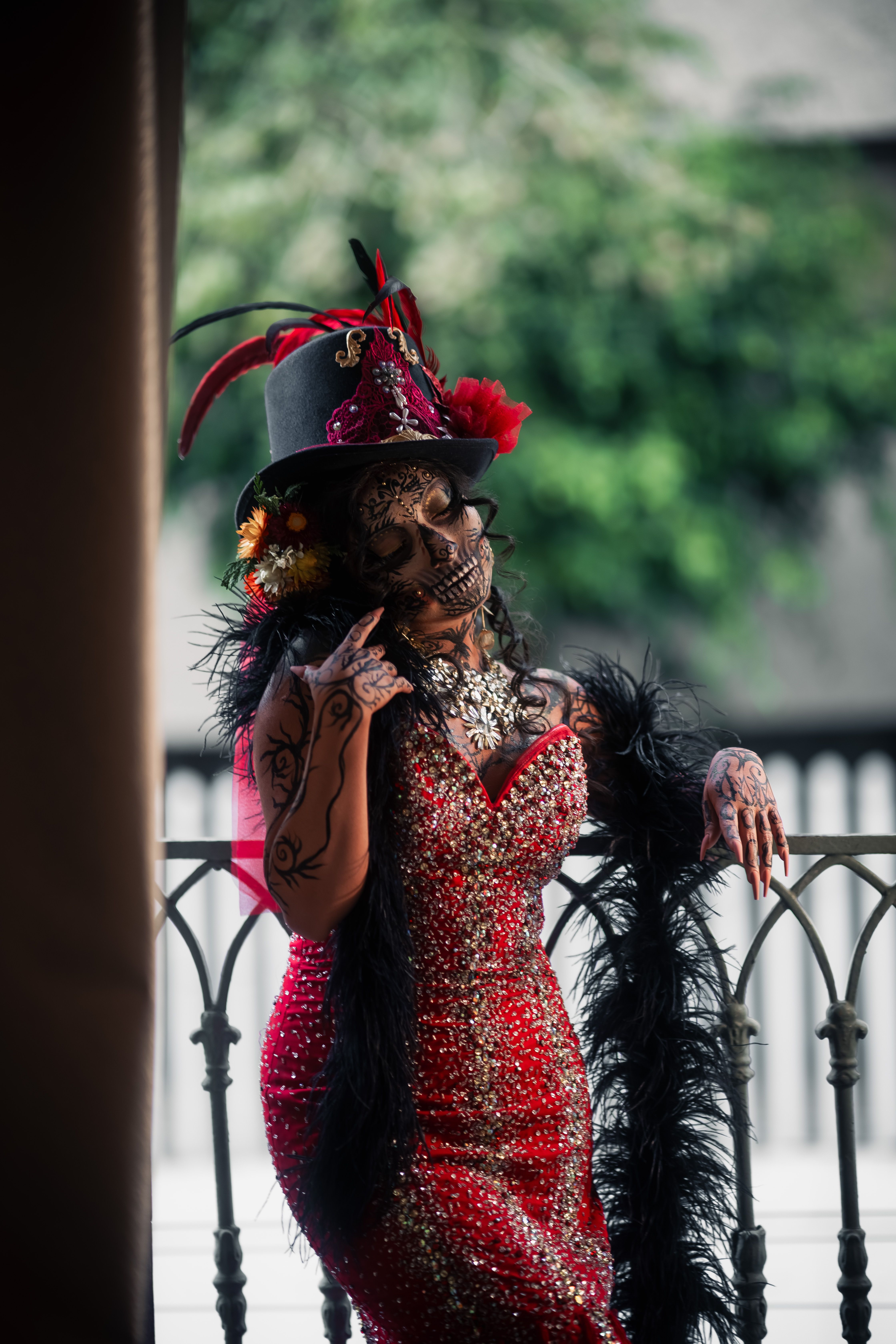 Lary+Boas+Pelada Photos, Download The BEST Free Lary+Boas+Pelada Stock ...