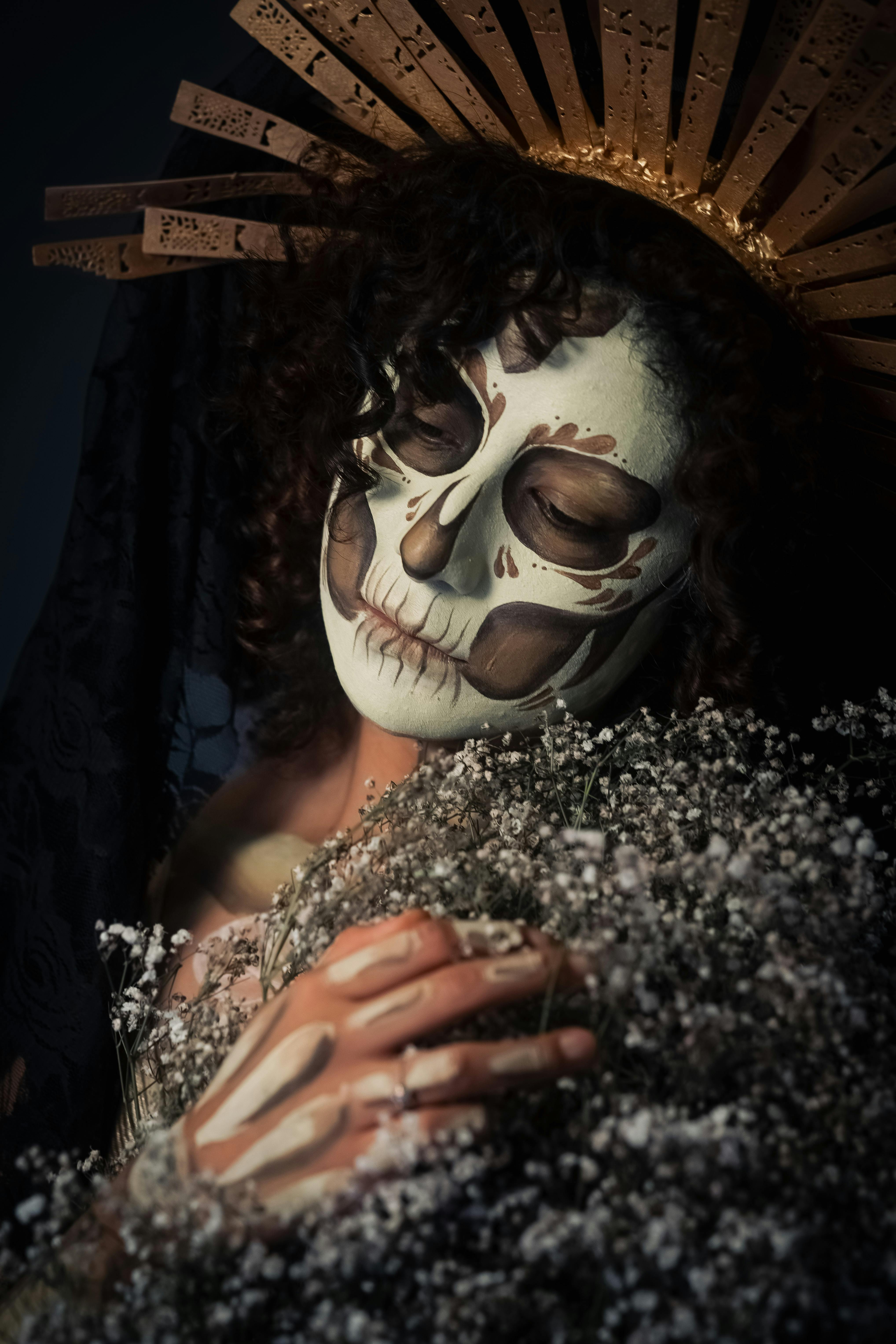 Ptm+Poster+For+School+Background Photos, Download The BEST Free Ptm ...